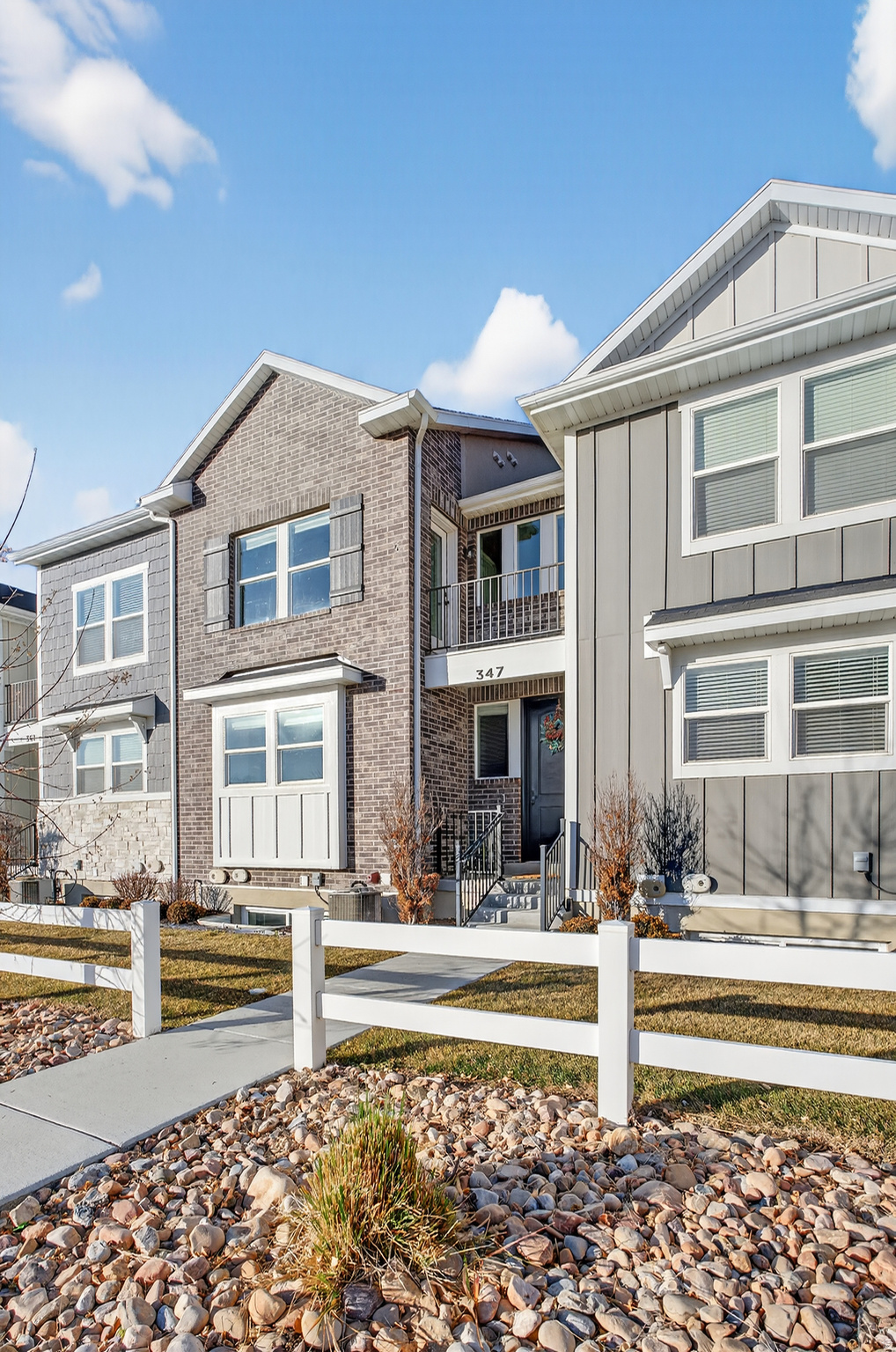 347 W 410 N Vineyard, UT 84059 - MLS 2129930