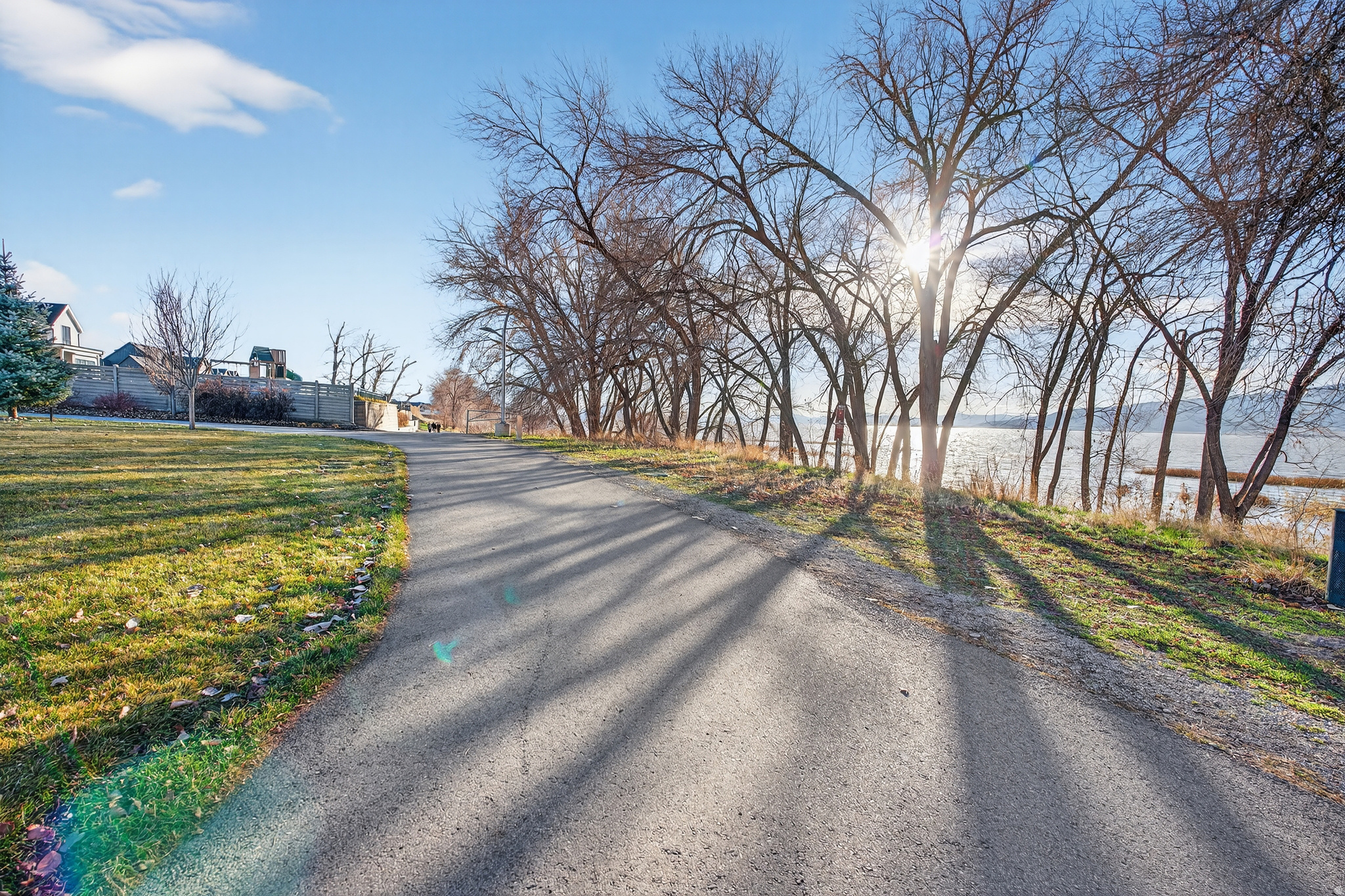 347 W 410 N Vineyard, UT 84059 - MLS 2129930