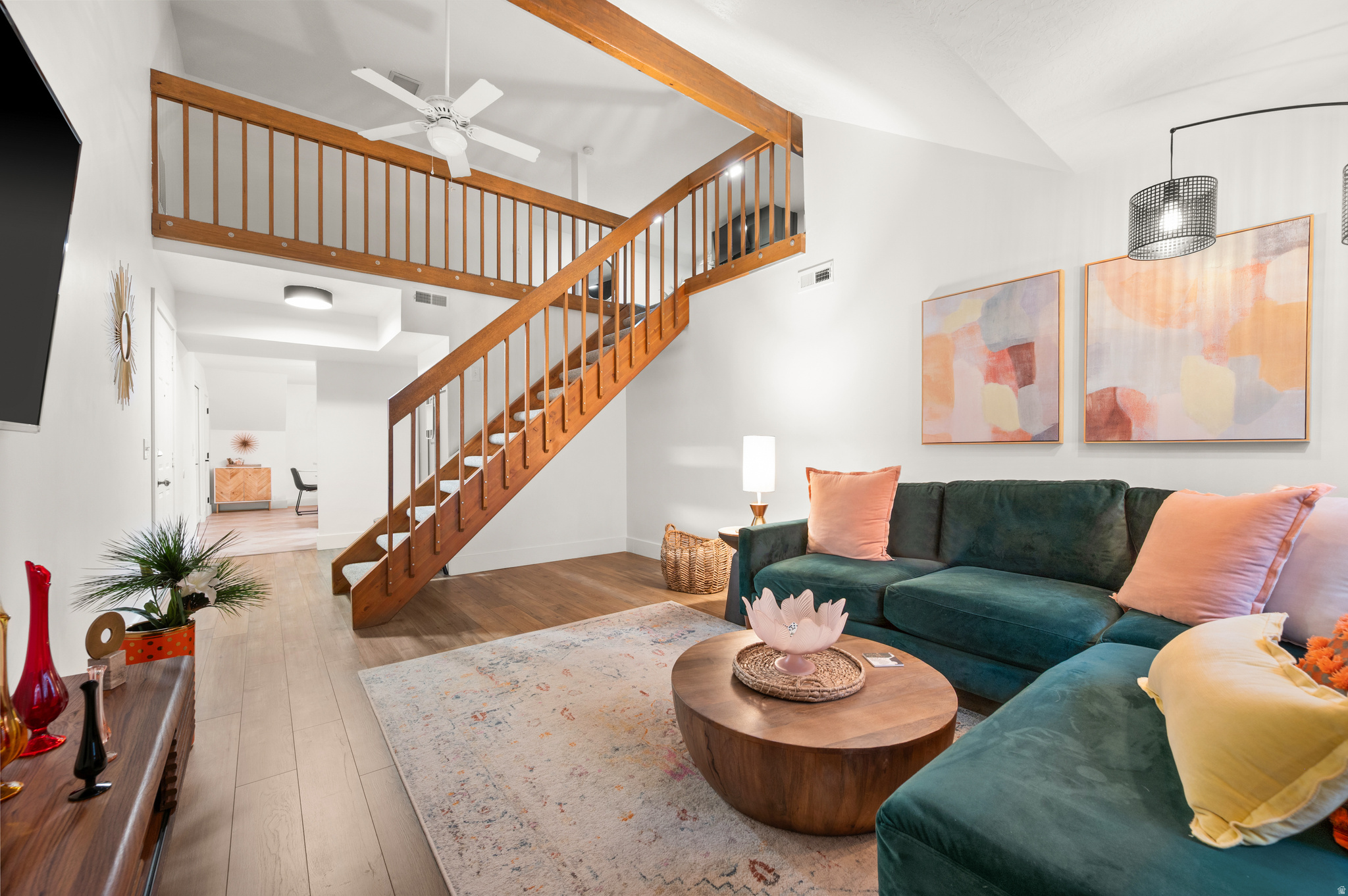 6888 S 670 E Midvale UT 84047 | $375,000 | UtahRealEstate.com