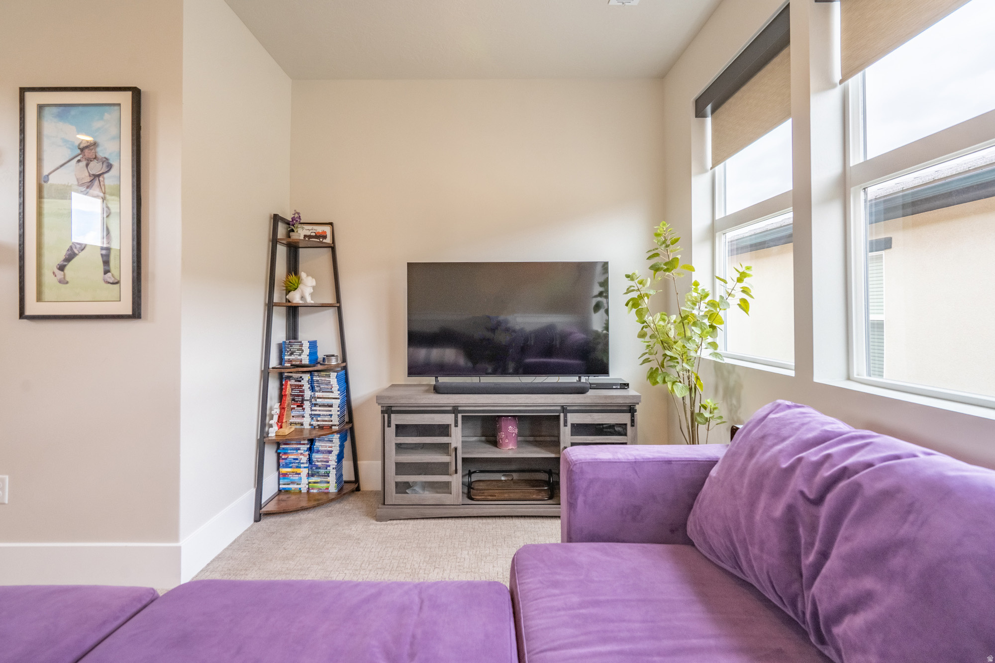 5663 S SCARLET HILL DR St George, UT 84790 - MLS 2130242