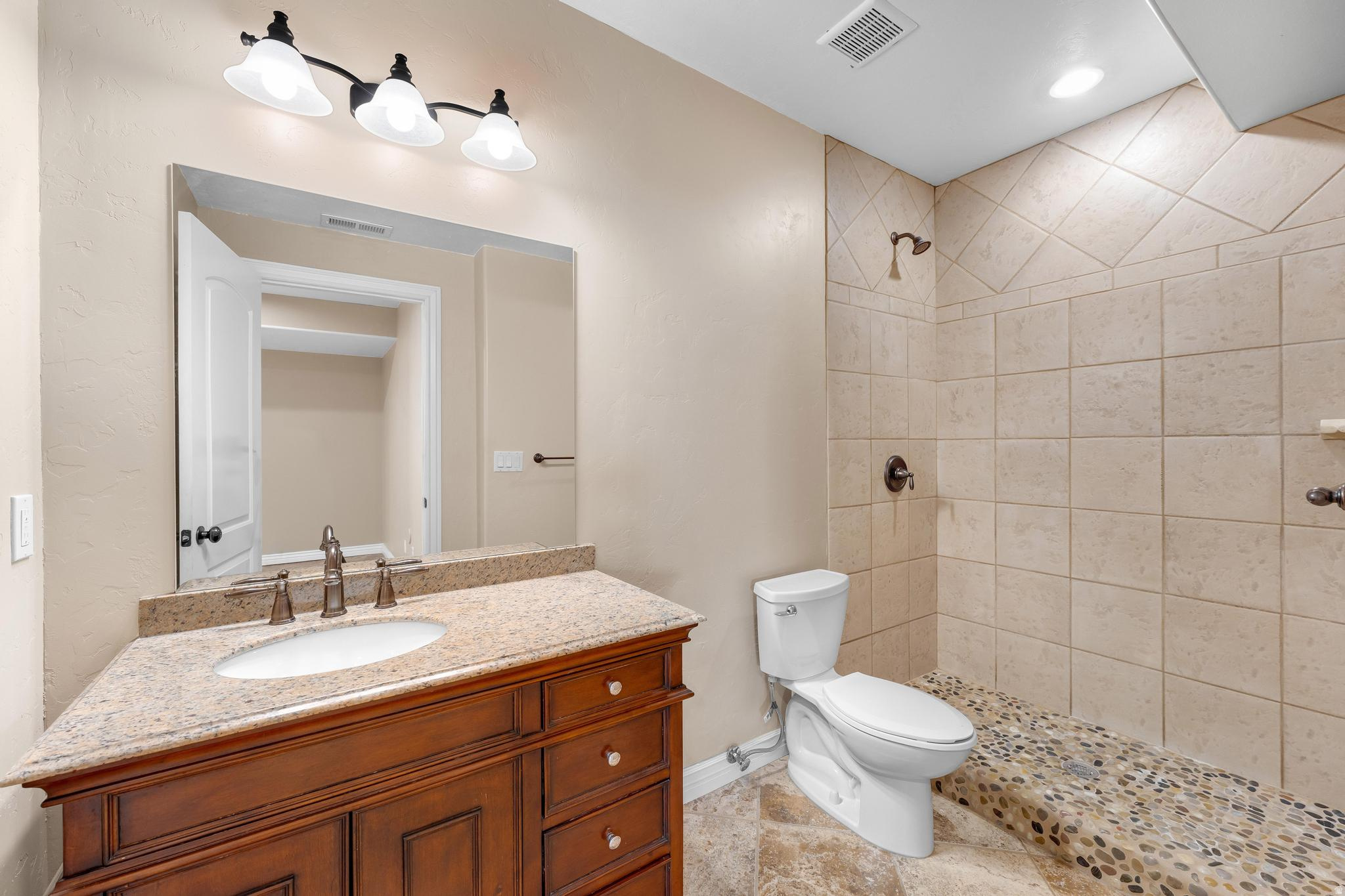 9924 N 6630 W Highland, UT 84003 - MLS 2130276