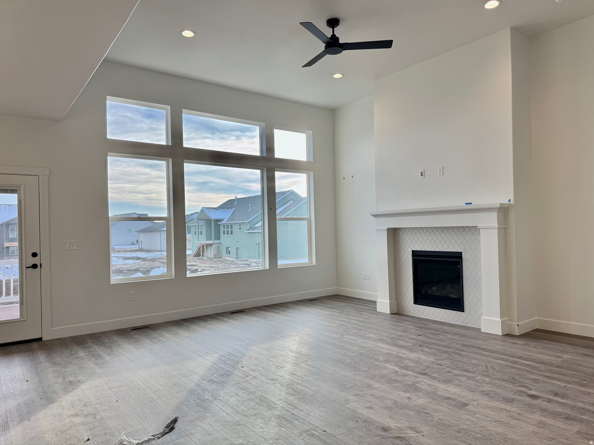 2849 W North Plain City Rd #58 Plain City UT 84404 | $738,855 ...