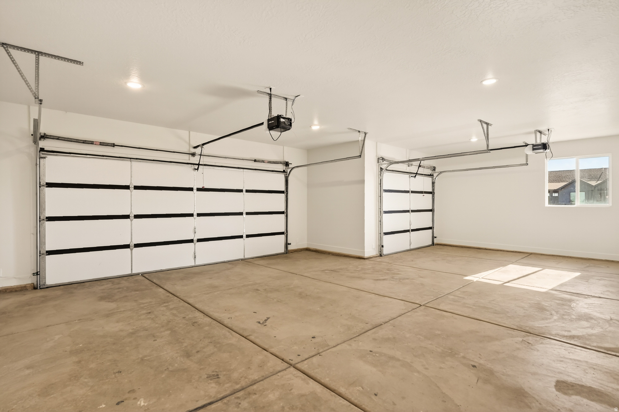 3685 N 2300 W Cedar City, UT 84721 - MLS 2130418