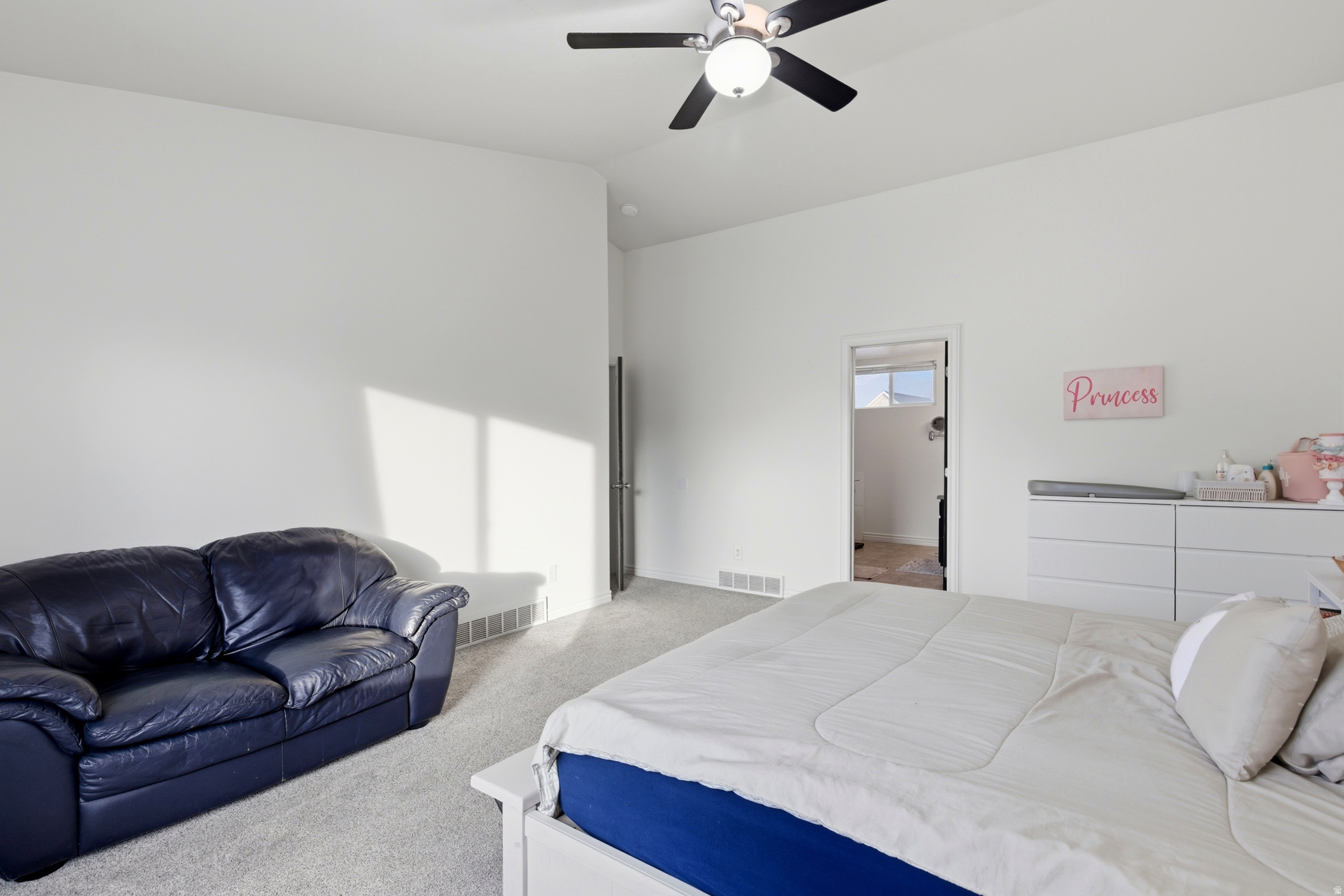 1218 S 1420 W Woods Cross, UT 84087 - MLS 2130478