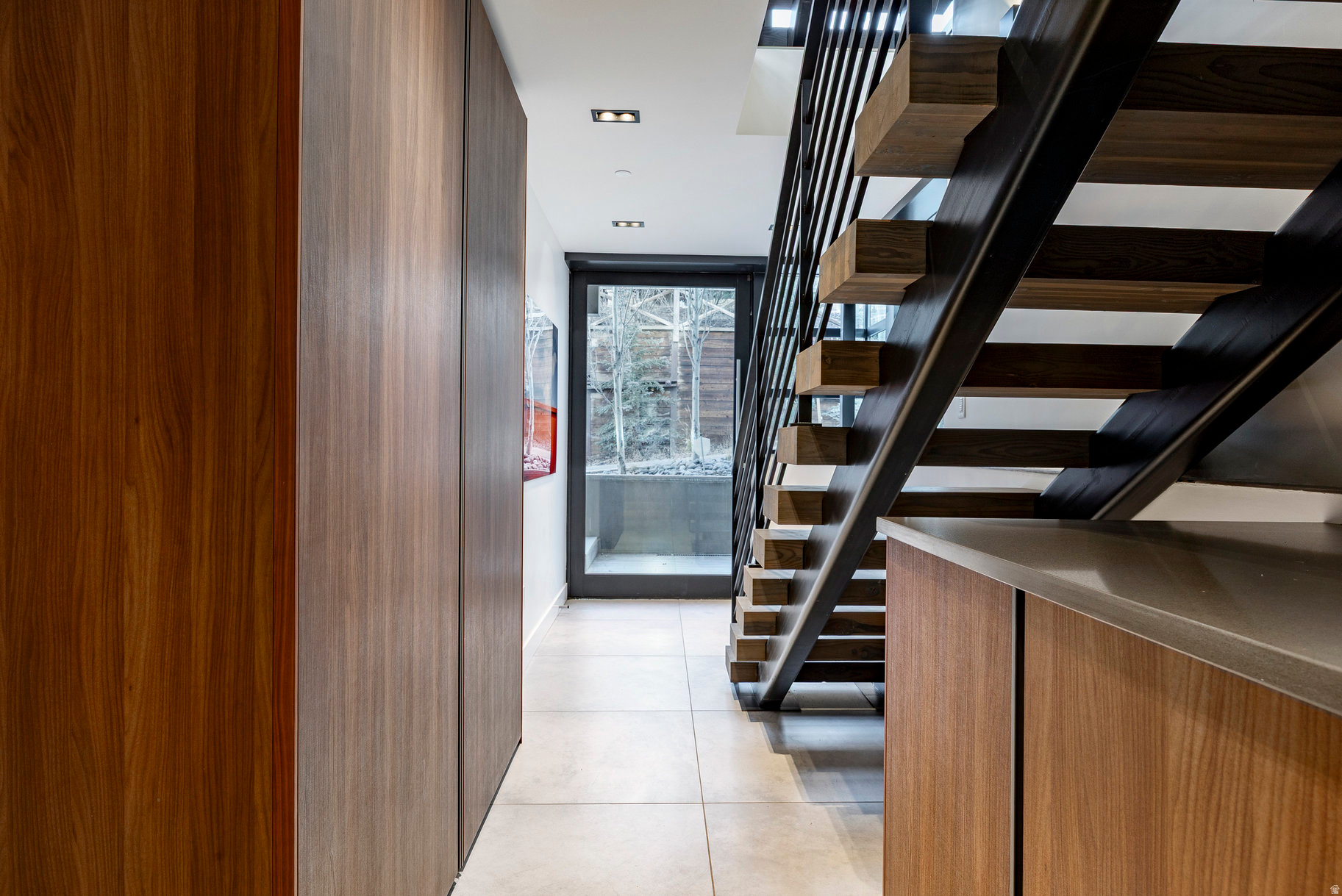 417 ECHO SPUR Park City, UT 84060 - MLS 2130543