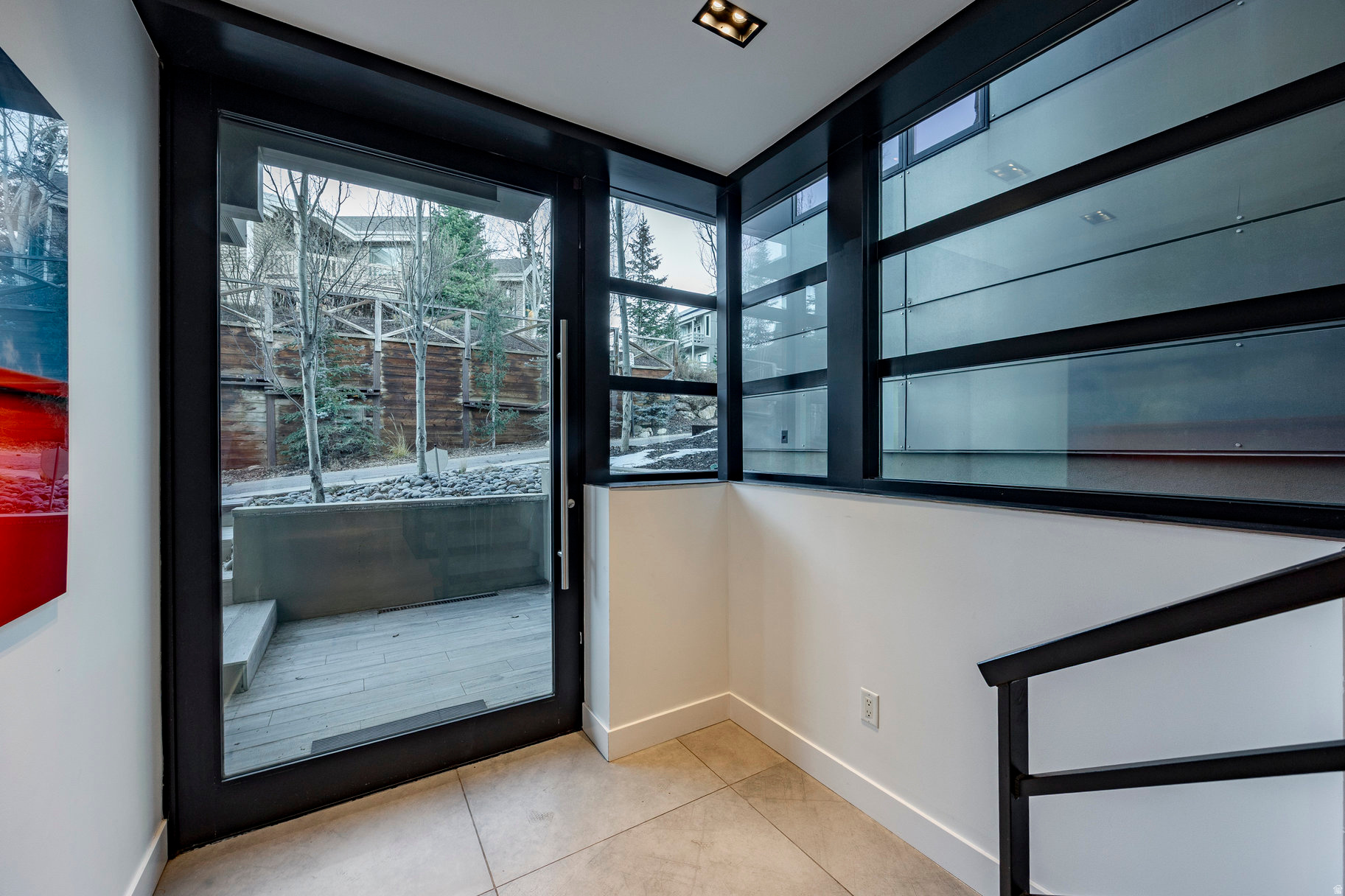 417 ECHO SPUR Park City, UT 84060 - MLS 2130543