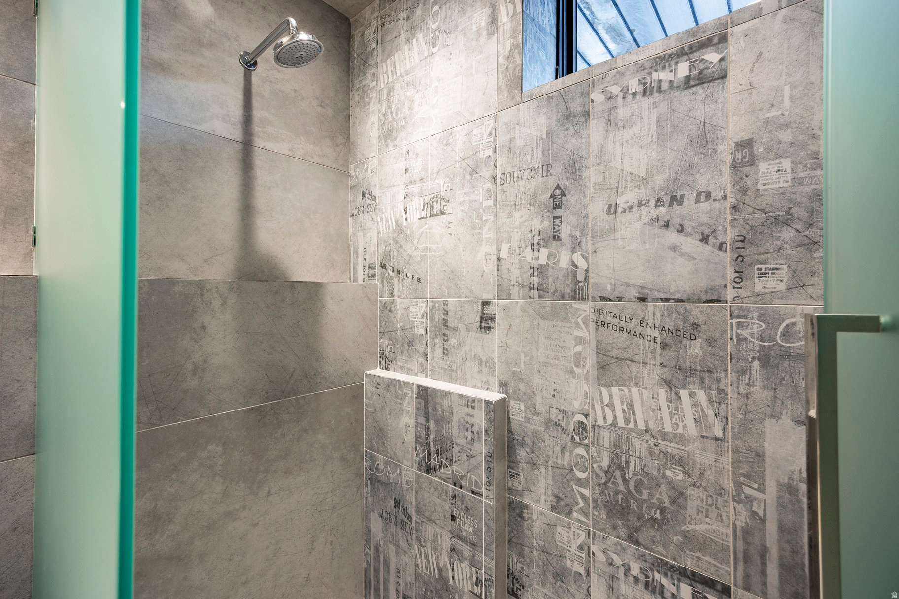 417 ECHO SPUR Park City, UT 84060 - MLS 2130543