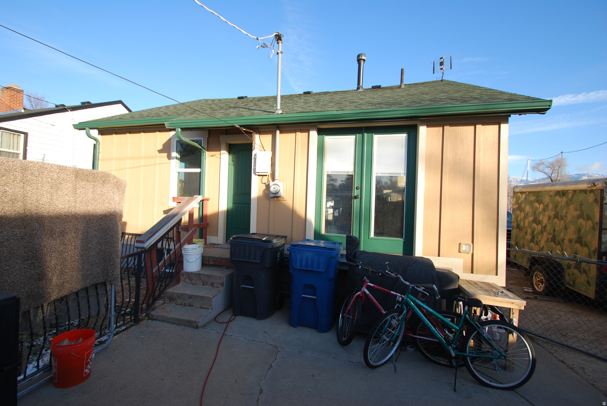 137 Country Club Dr Dr South Ogden UT 84405 | $395,000 | UtahRealEstate.com