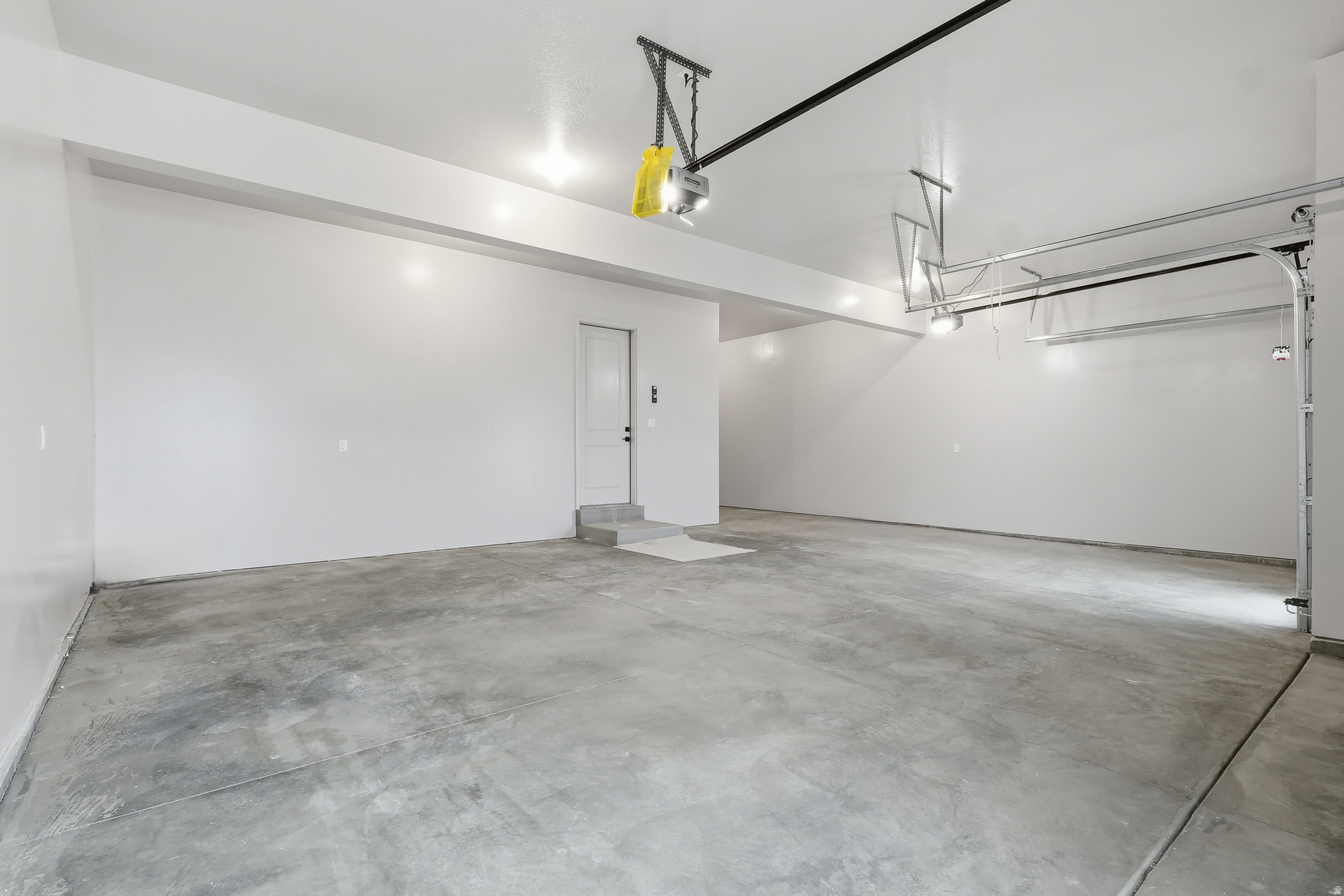 1367 E 1280 N Logan, UT 84341 - MLS 2130937