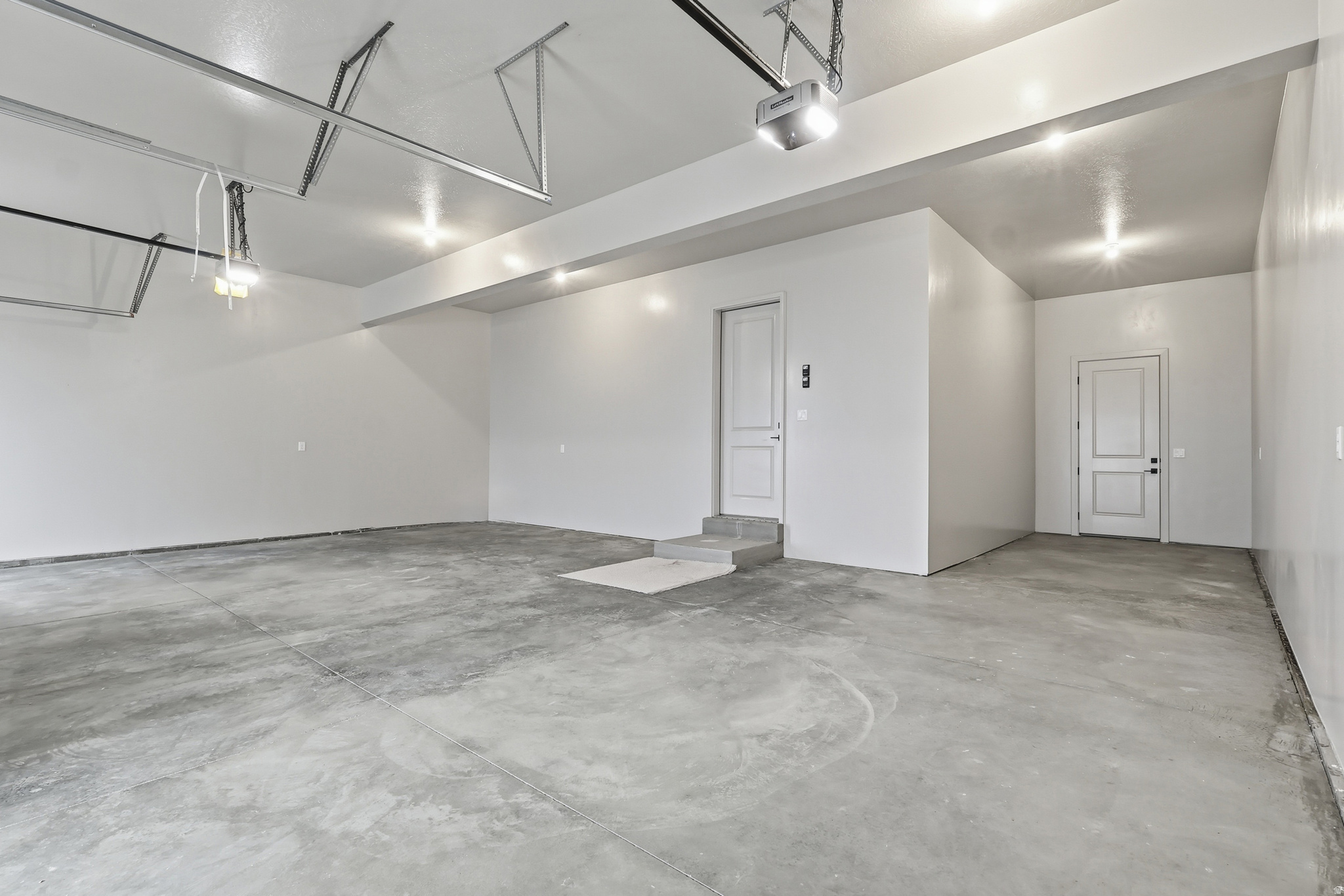 1367 E 1280 N Logan, UT 84341 - MLS 2130937