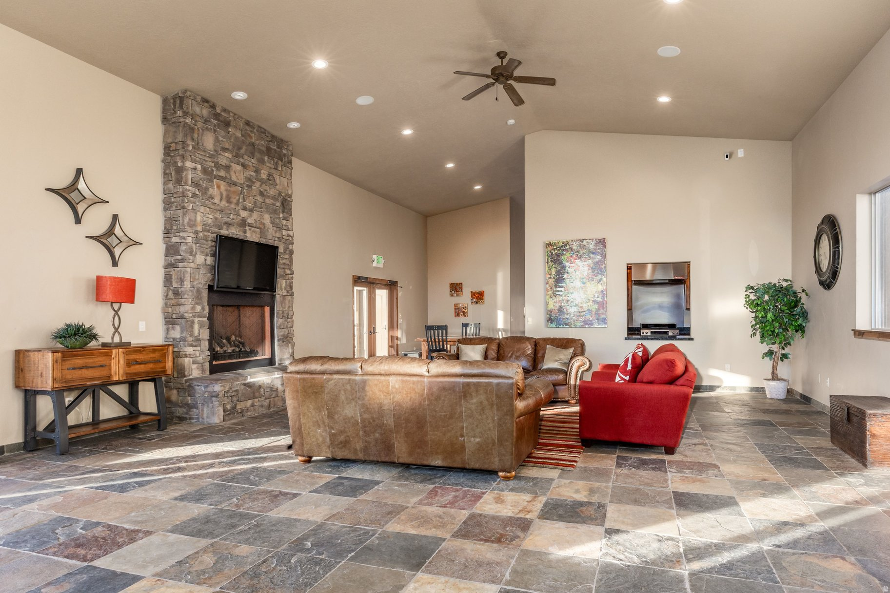 554 W 1150 N Midway, UT 84049 - MLS 2130962