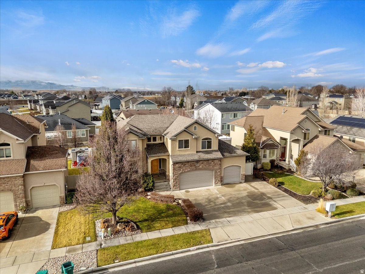 794 S 700 W Layton, UT 84041 - MLS 2130966