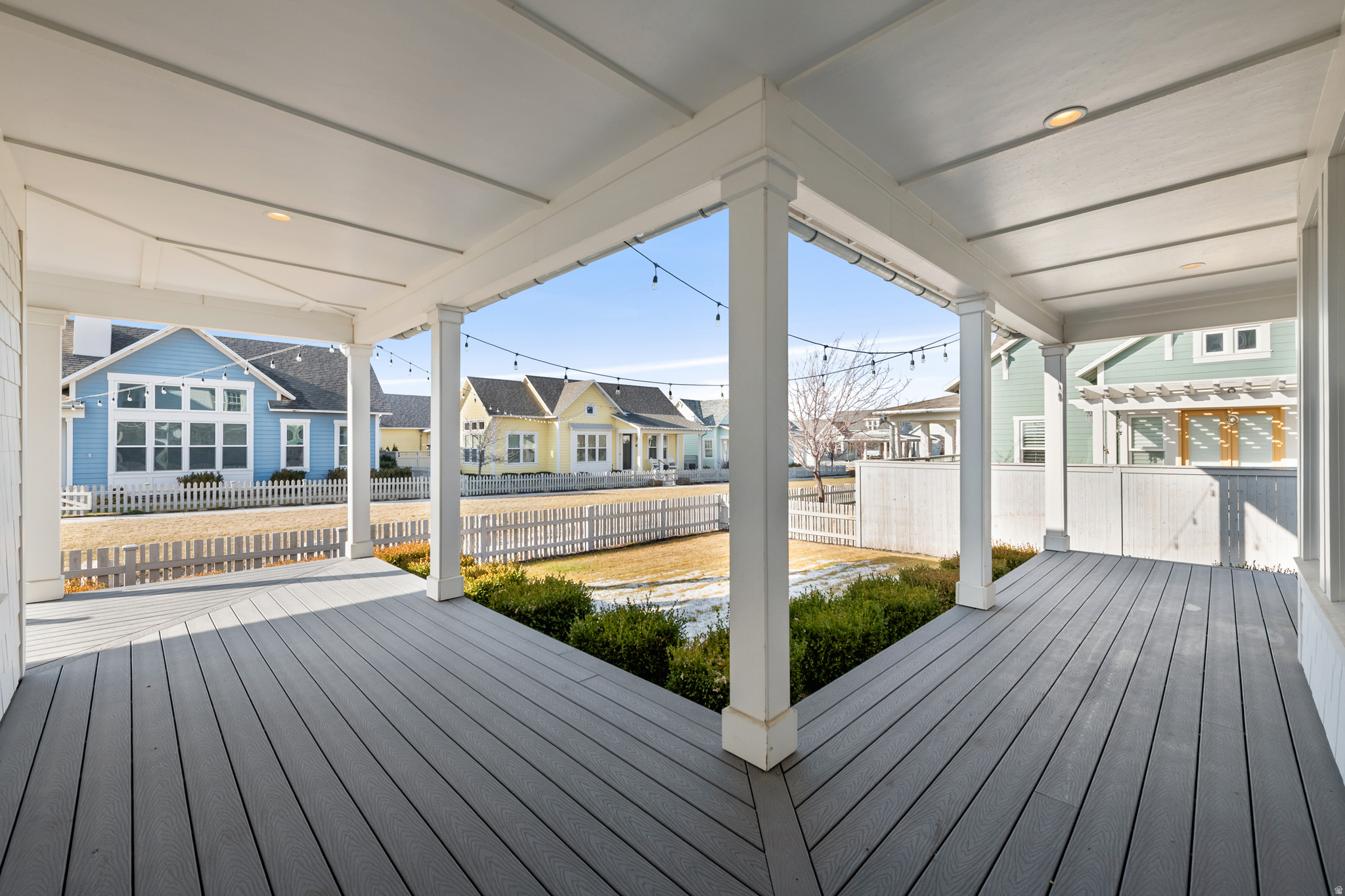 4638 W WATERY WAY South Jordan, UT 84009 - MLS 2131041