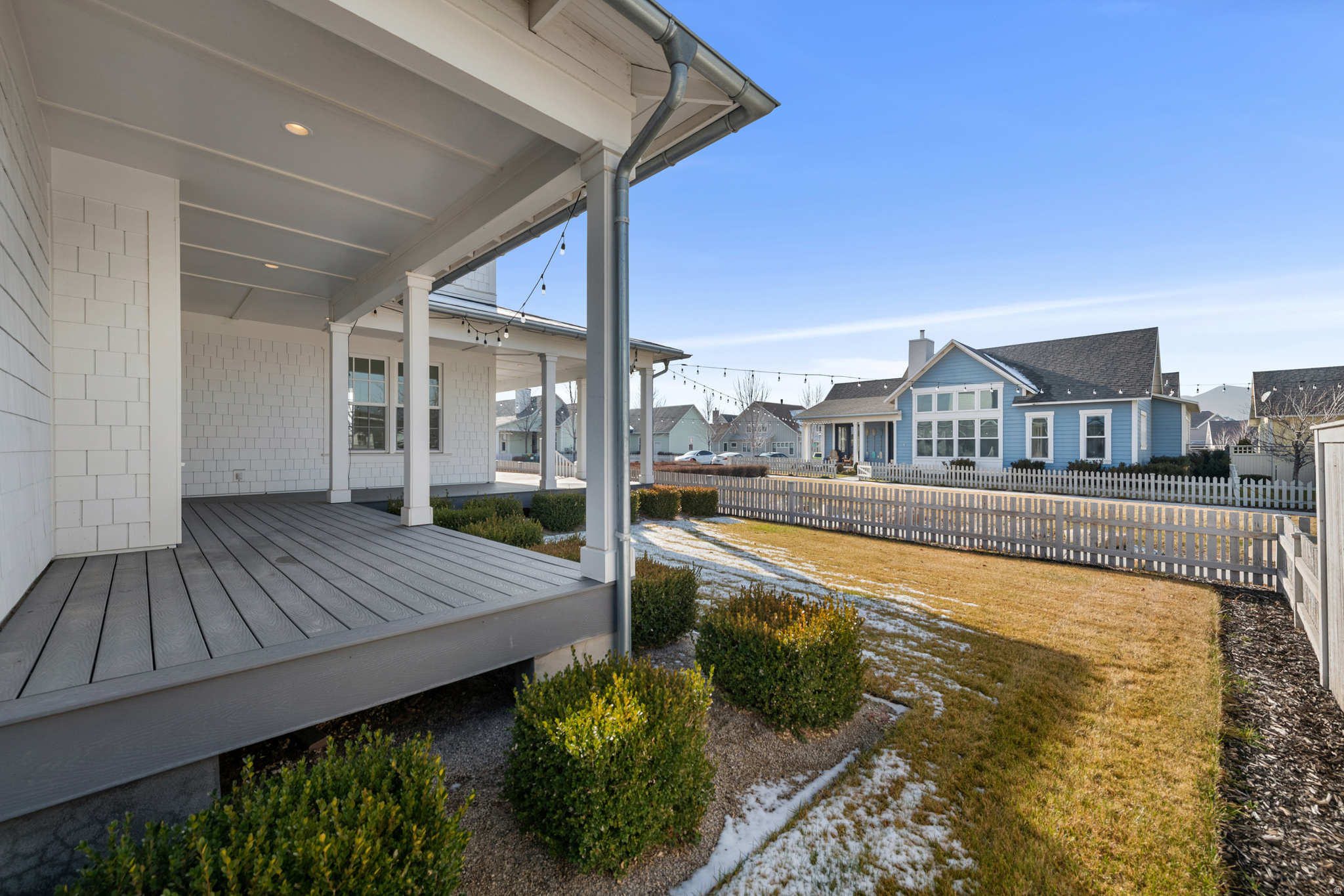 4638 W WATERY WAY South Jordan, UT 84009 - MLS 2131041