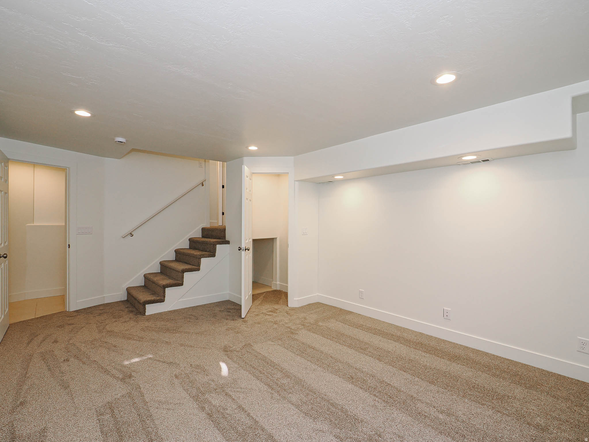 2256 W 8490 S West Jordan, UT 84088 - MLS 2131104