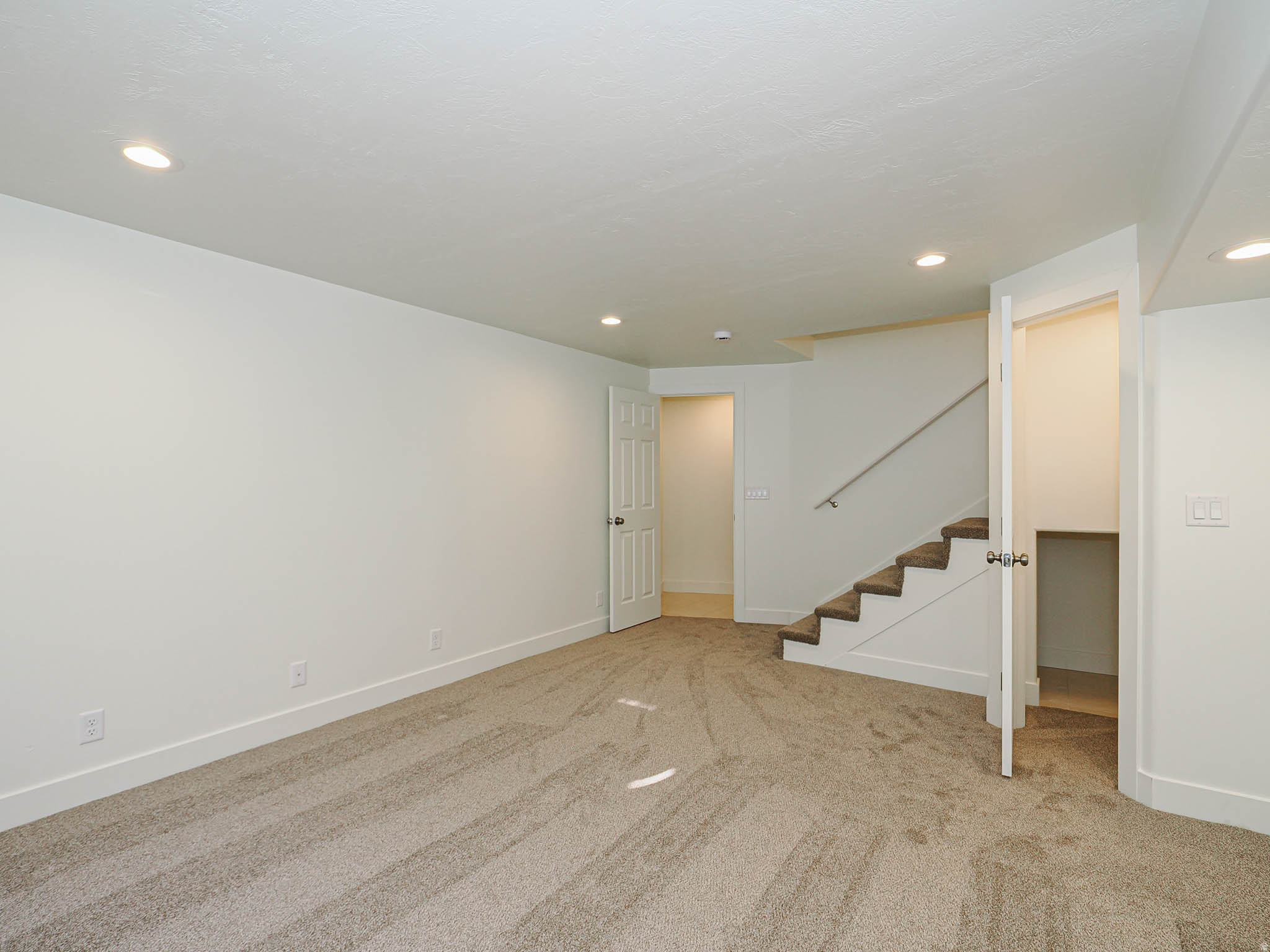 2256 W 8490 S West Jordan, UT 84088 - MLS 2131104