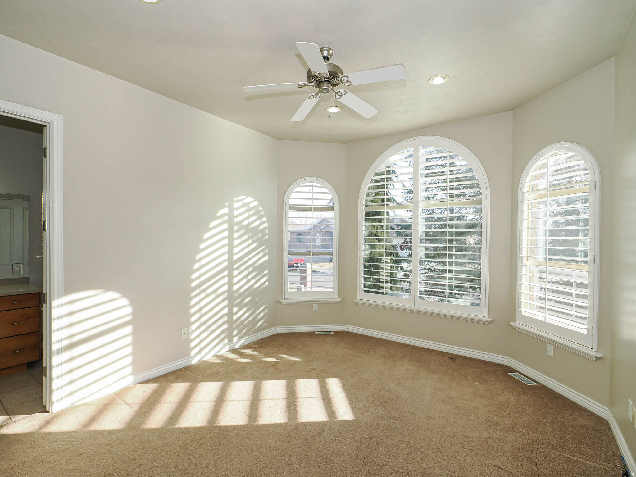 10036 S BIRDIE WAY South Jordan, UT 84095 - MLS 2131164