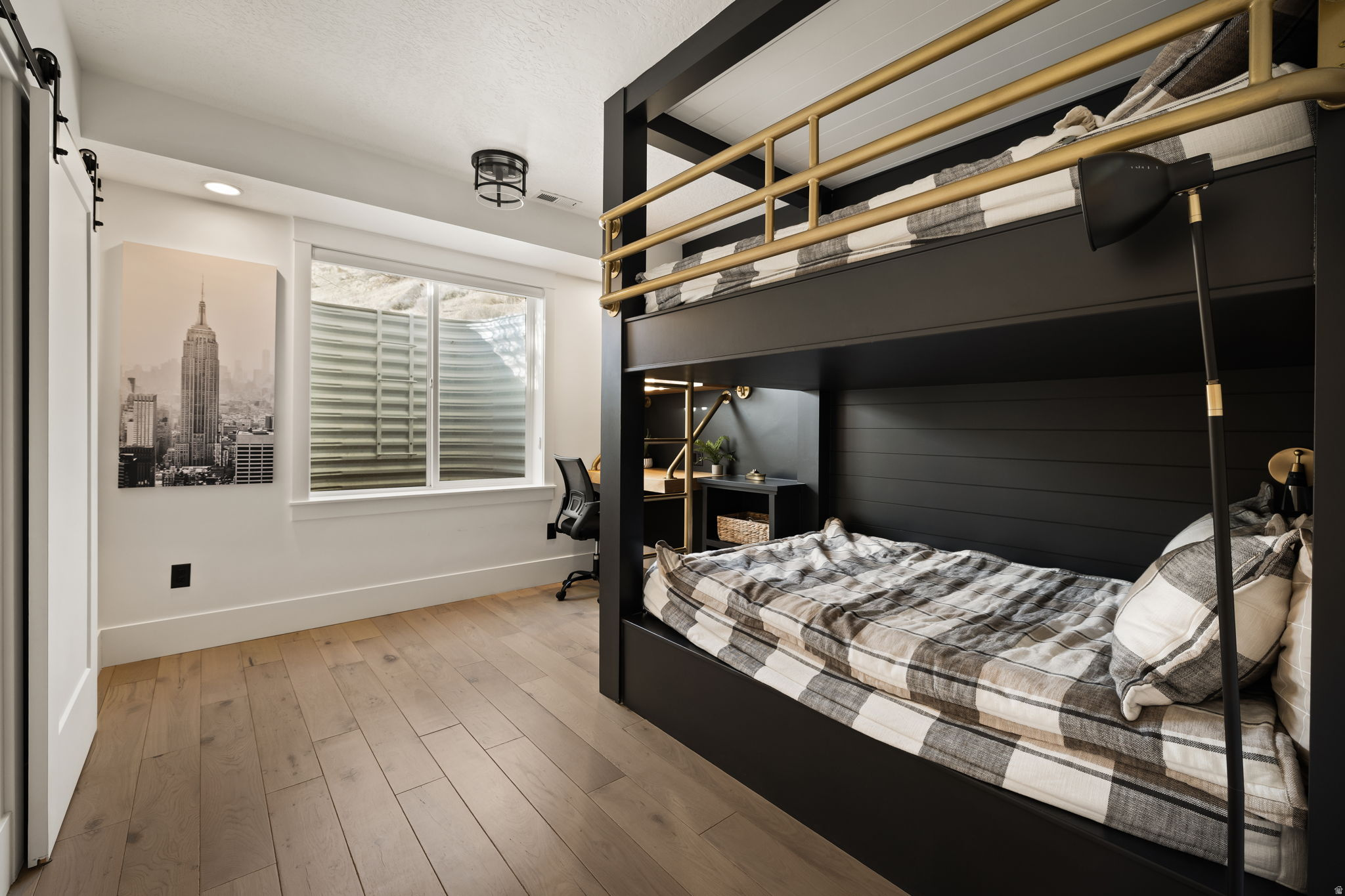 4839 N VIALETTO WAY Lehi, UT 84048 - MLS 2131184