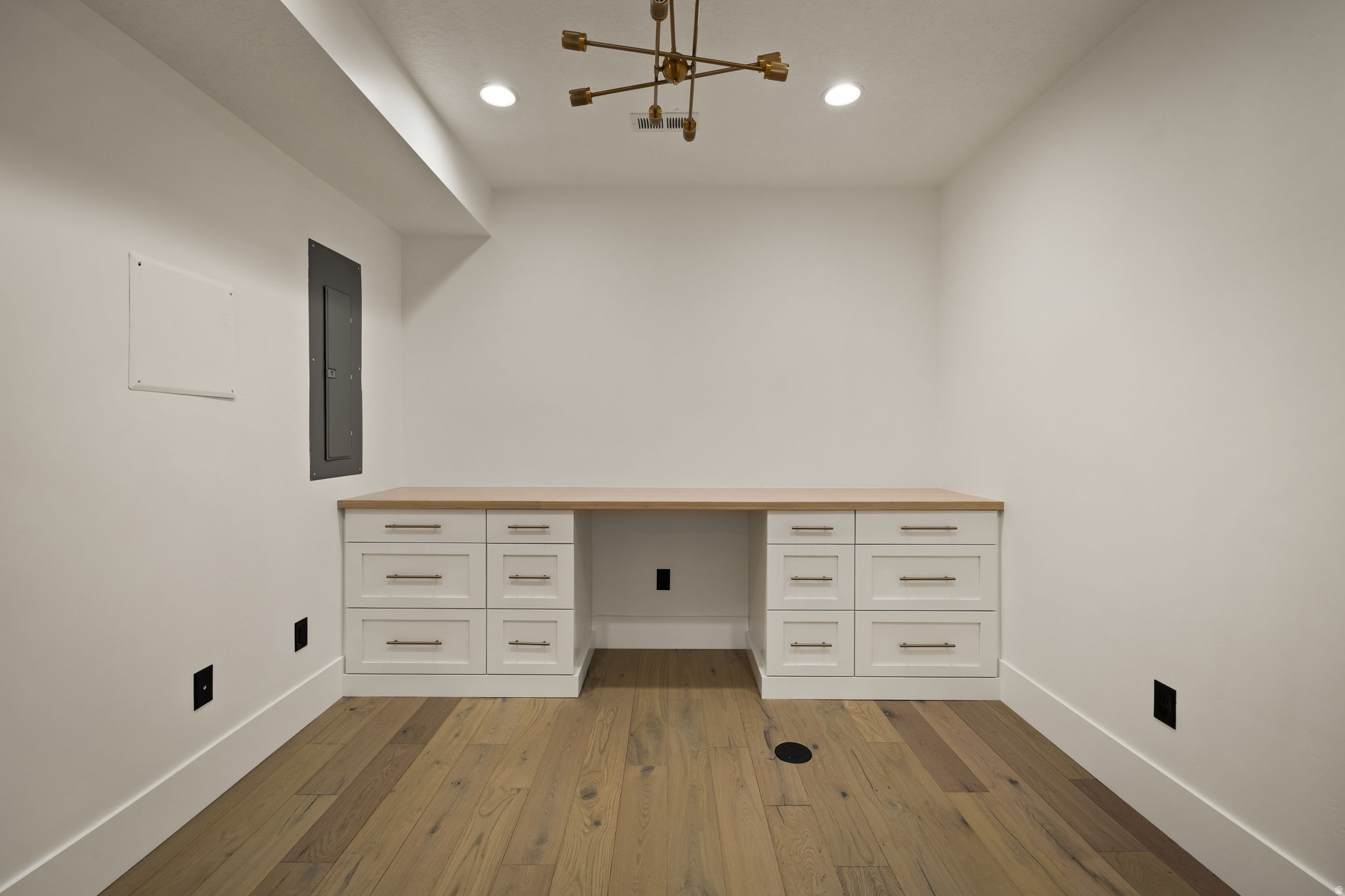 4839 N VIALETTO WAY Lehi, UT 84048 - MLS 2131184