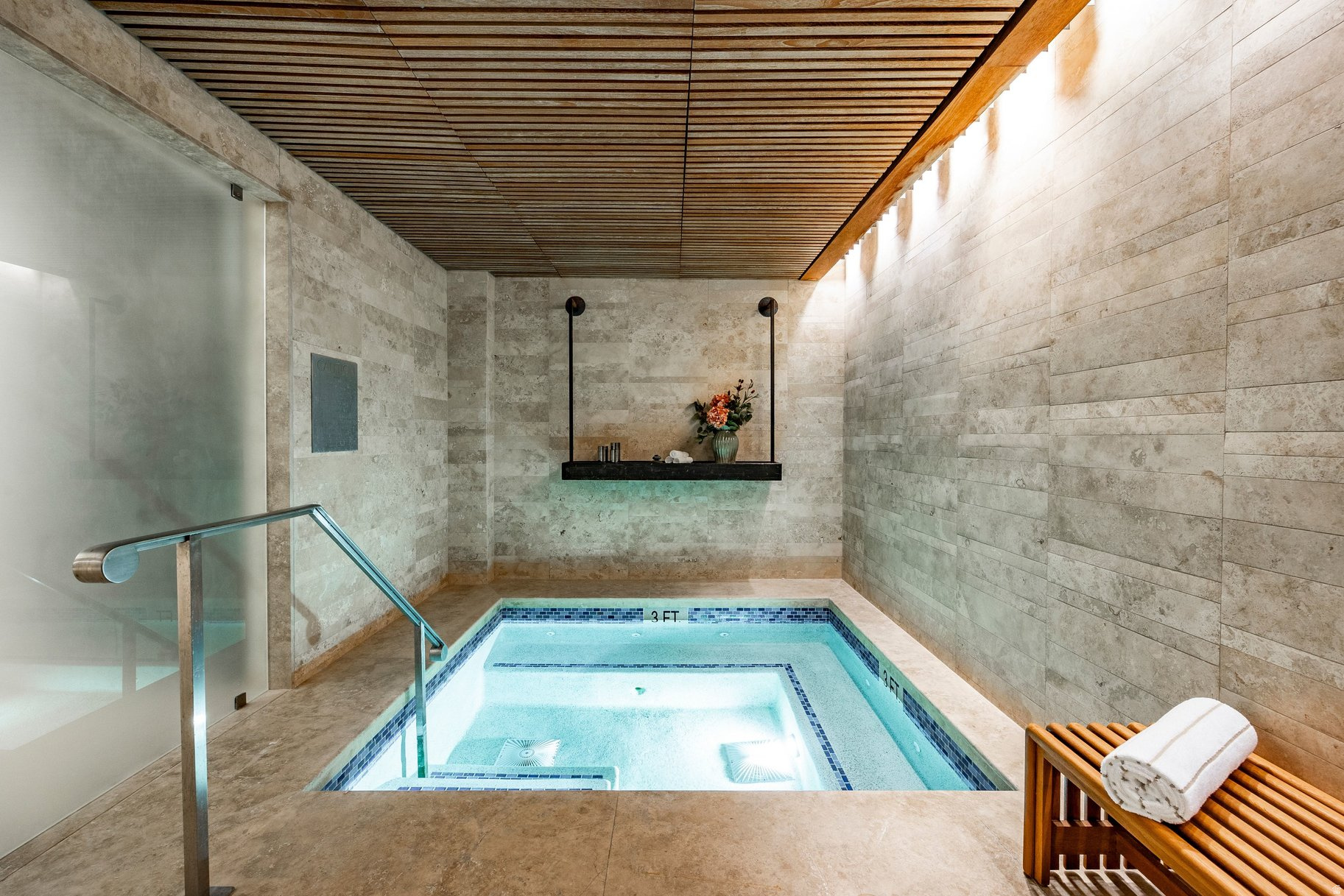 8877 EMPIRE CLUB DR Park City, UT 84060 - MLS 2131321