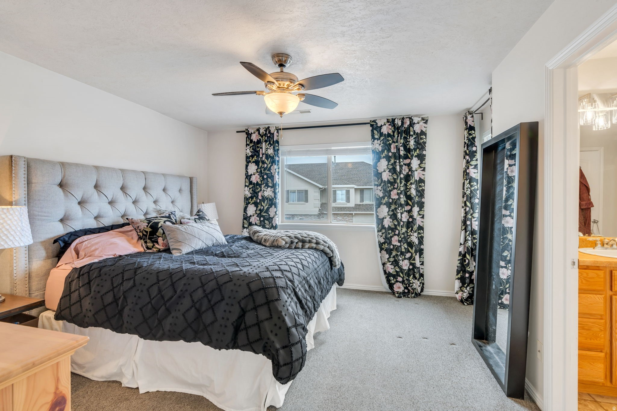 1661 W Madison View Dr Riverton UT 84065 | $459,000 | UtahRealEstate.com