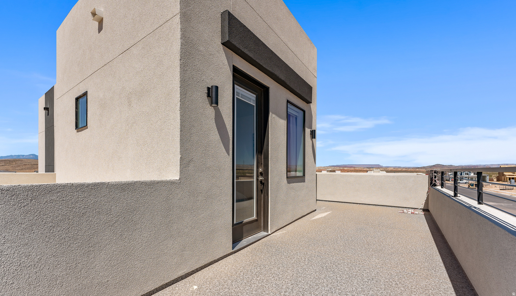 528 W GREEN DR St George, UT 84790 - MLS 2131440