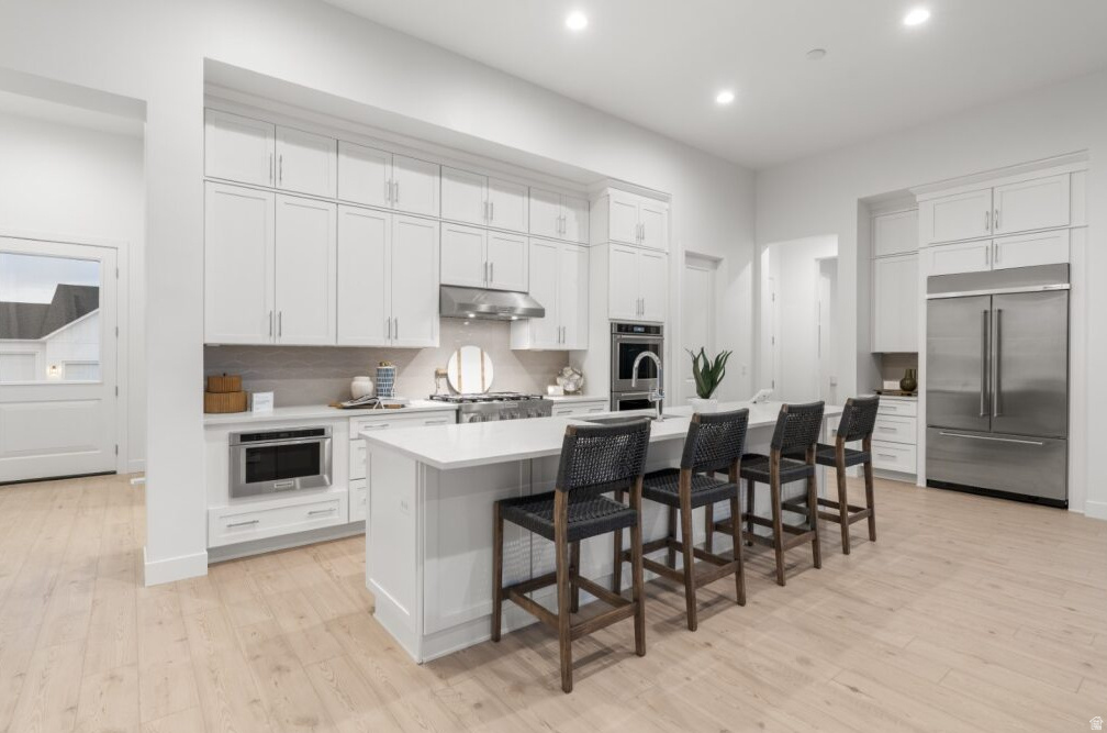 12236 S Tuff Canyon Cv #812 Herriman UT 84096 | $1,230,000 ...