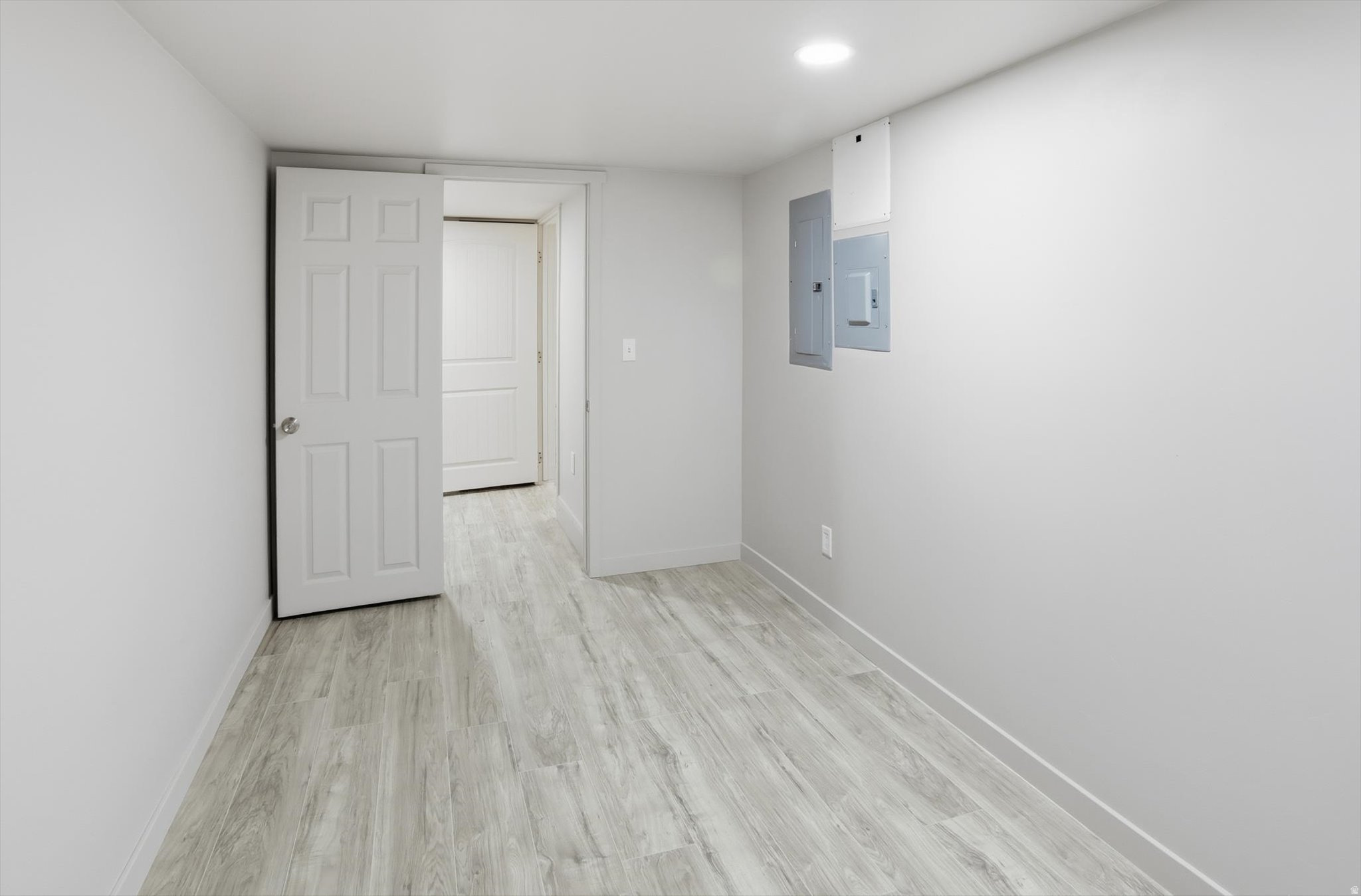 622 S WELLINGTON DR Kaysville, UT 84037 - MLS 2131562