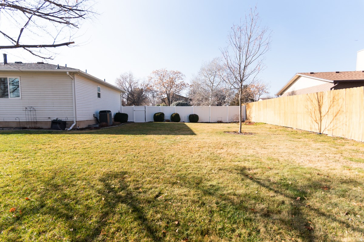 7367 S 2480 W West Jordan, UT 84084 - MLS 2131657