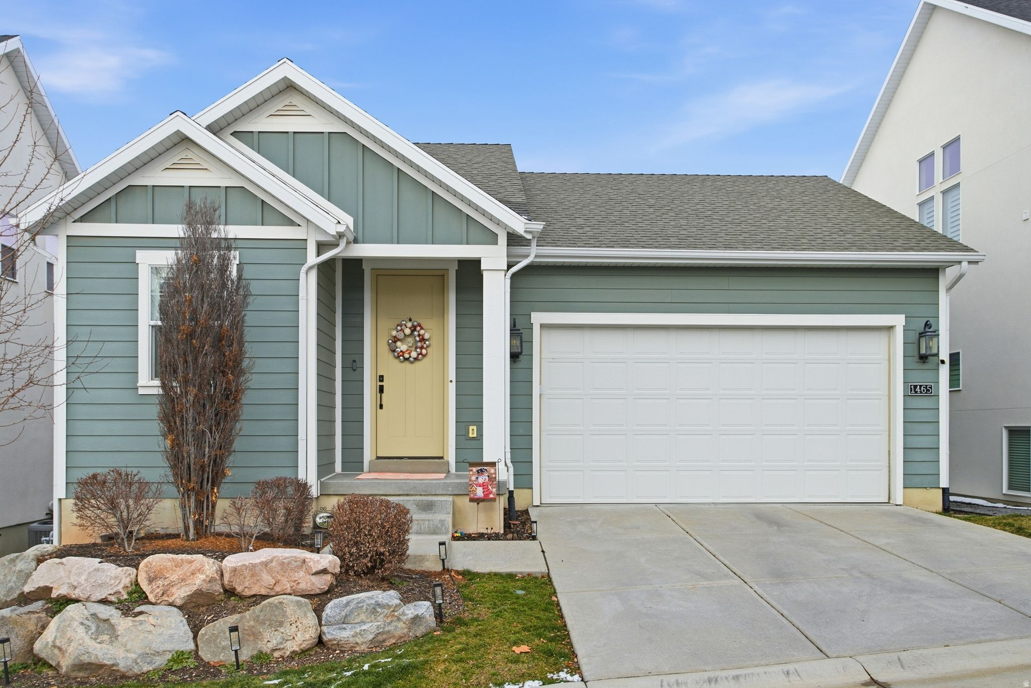 1465 E Sego Lily Ct Layton UT 84040 | $579,900 | UtahRealEstate.com