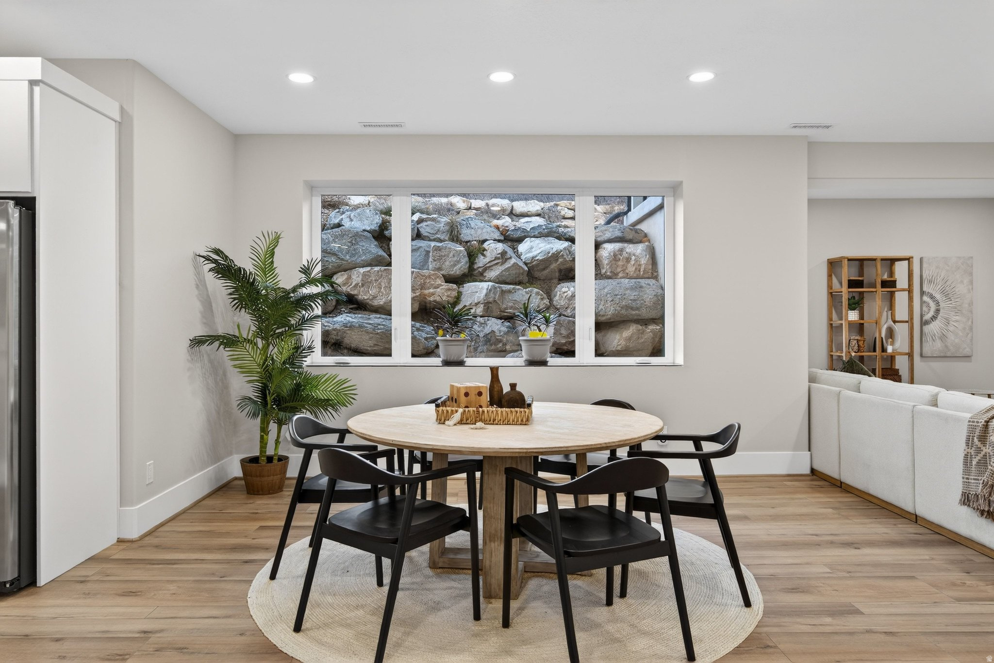 3532 S MAPLETON DR Mapleton, UT 84664 - MLS 2131830