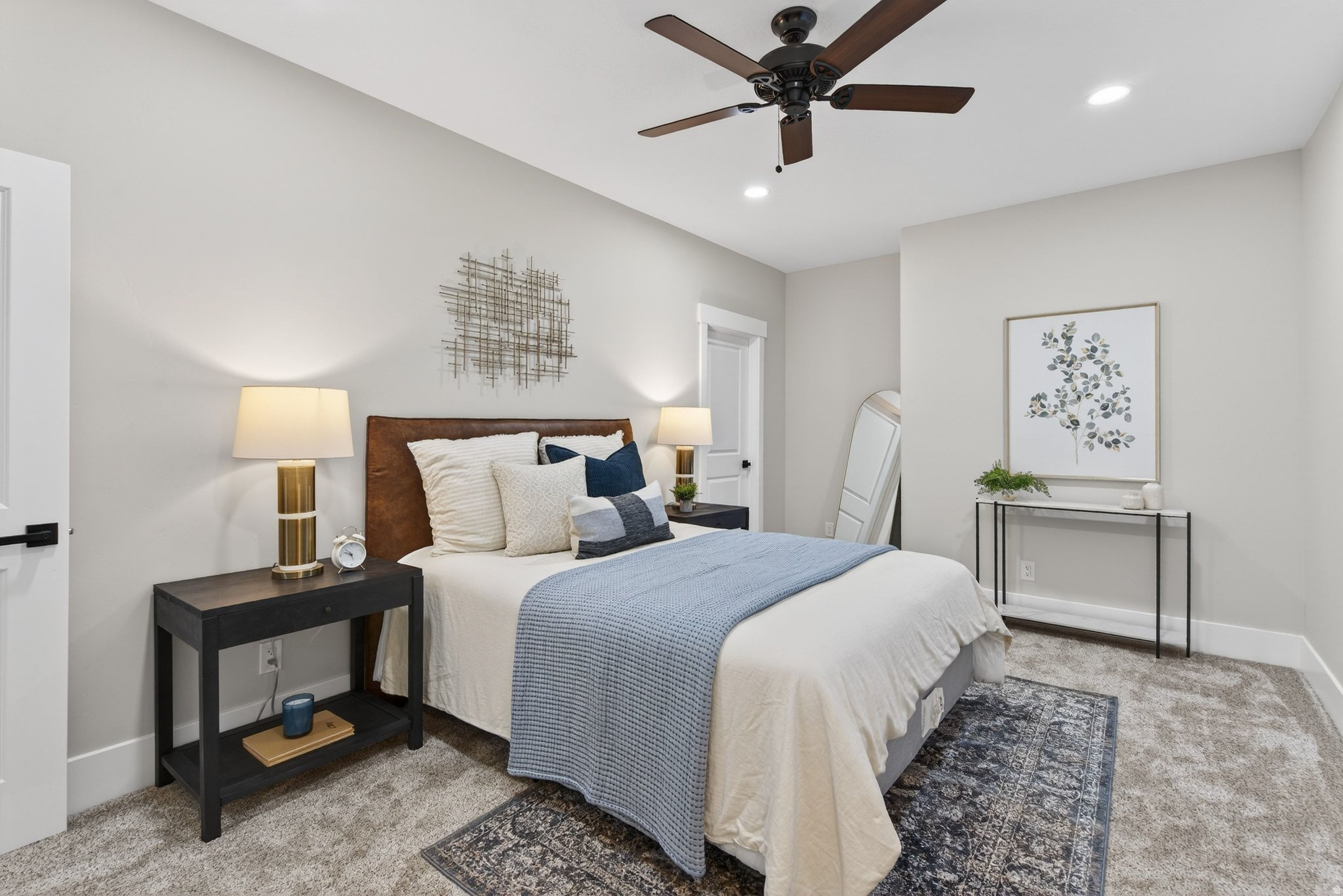 3532 S MAPLETON DR Mapleton, UT 84664 - MLS 2131830