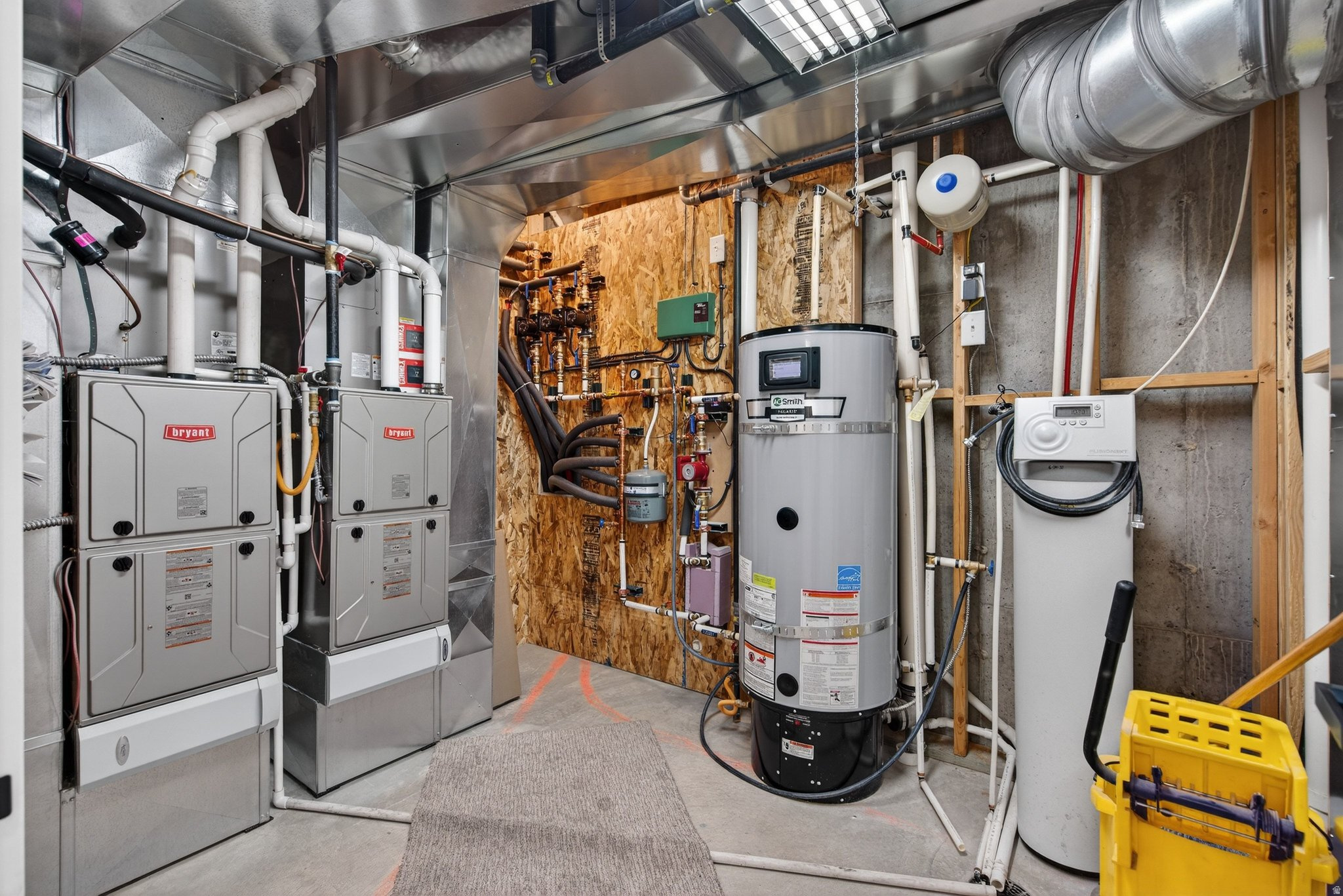 3532 S MAPLETON DR Mapleton, UT 84664 - MLS 2131830