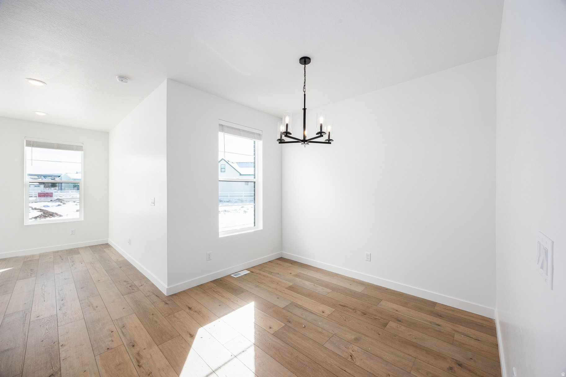 3043 CLOVER CT #313 Kamas, UT 84036 - MLS 2132044