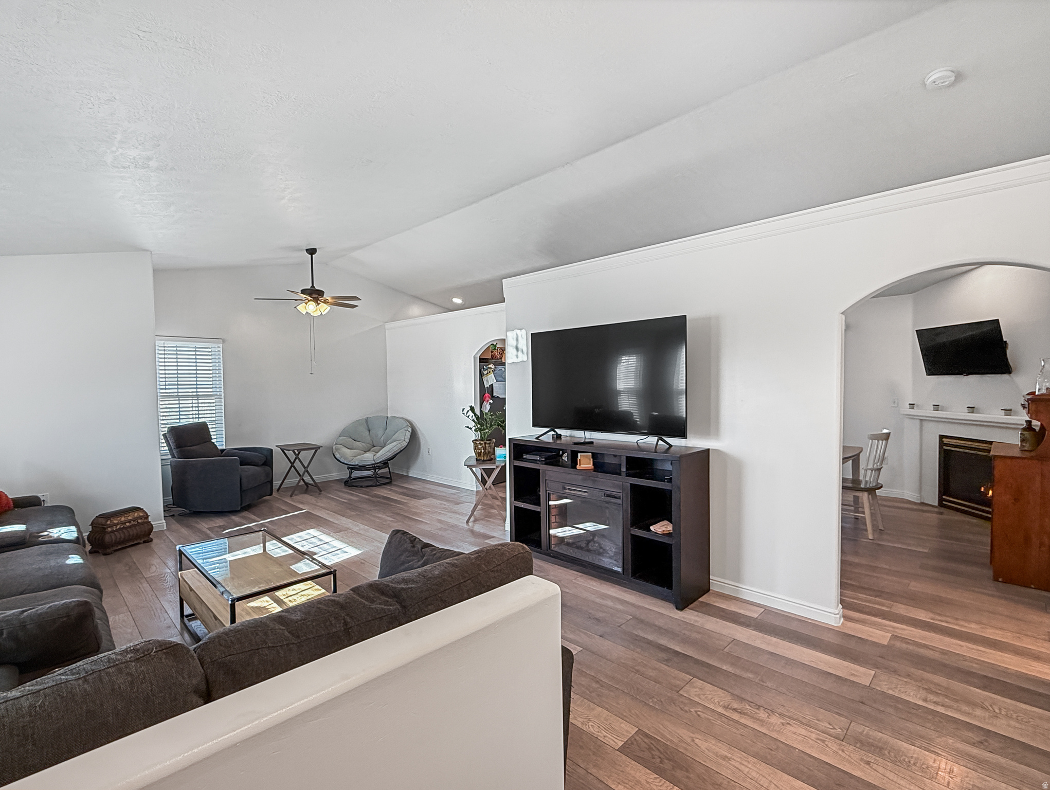 4216 W 5250 S Roy UT 84067 | $449,888 | UtahRealEstate.com