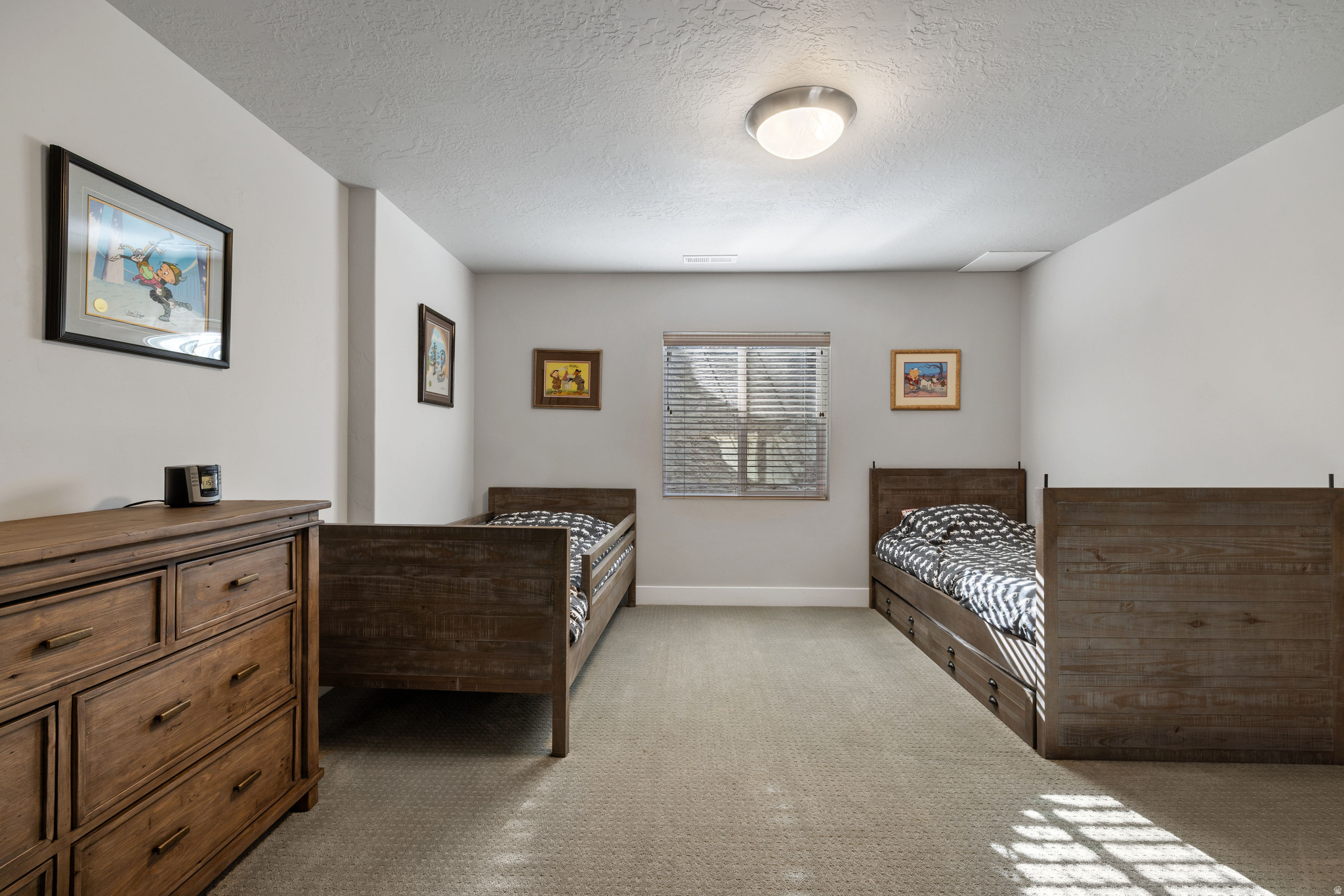 2745 E RED BARN RD Heber City, UT 84032 - MLS 2132354