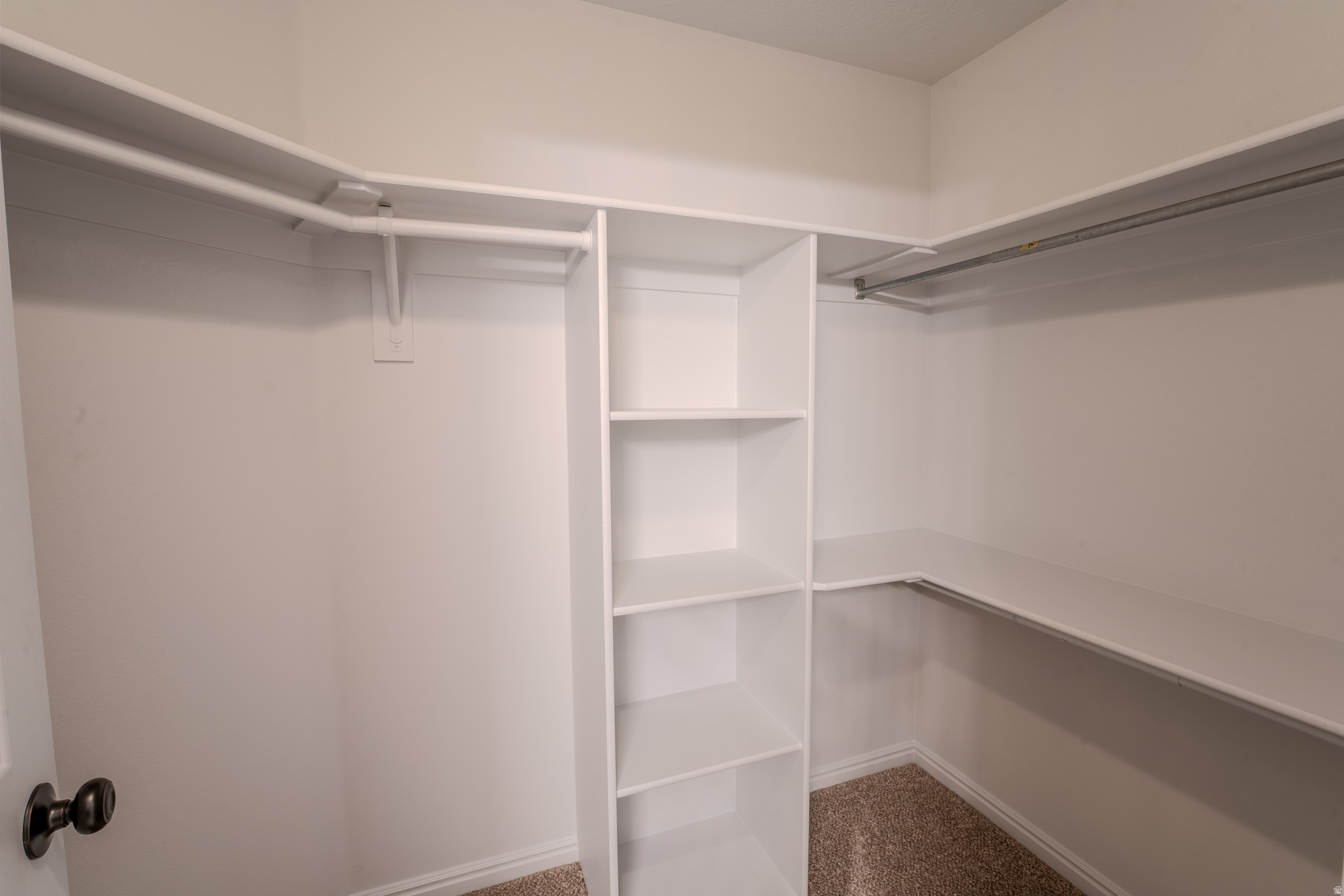 1140 E ELGIN AVE Salt Lake City, UT 84106 - MLS 2132679