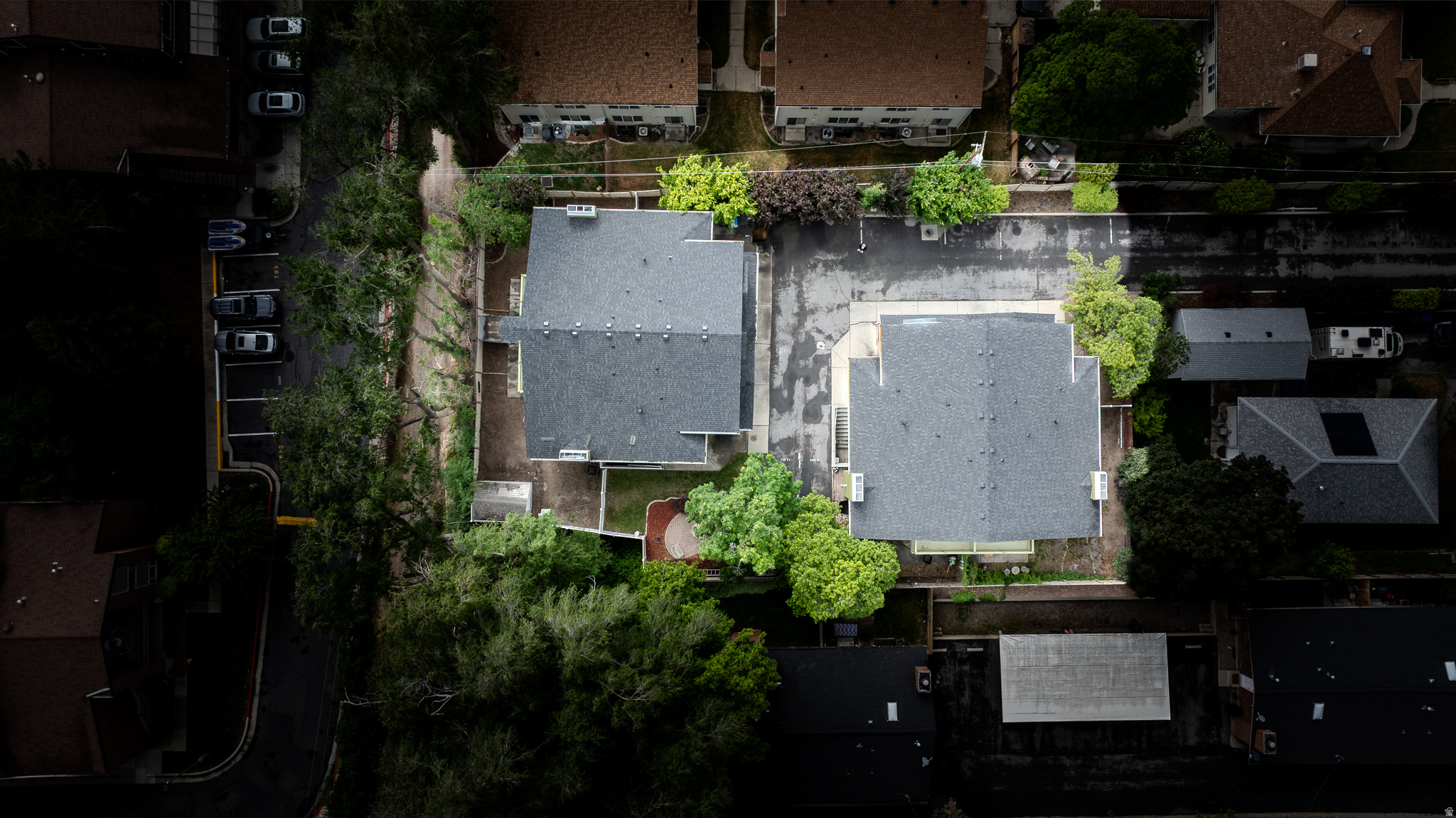 1140 E ELGIN AVE Salt Lake City, UT 84106 - MLS 2132679