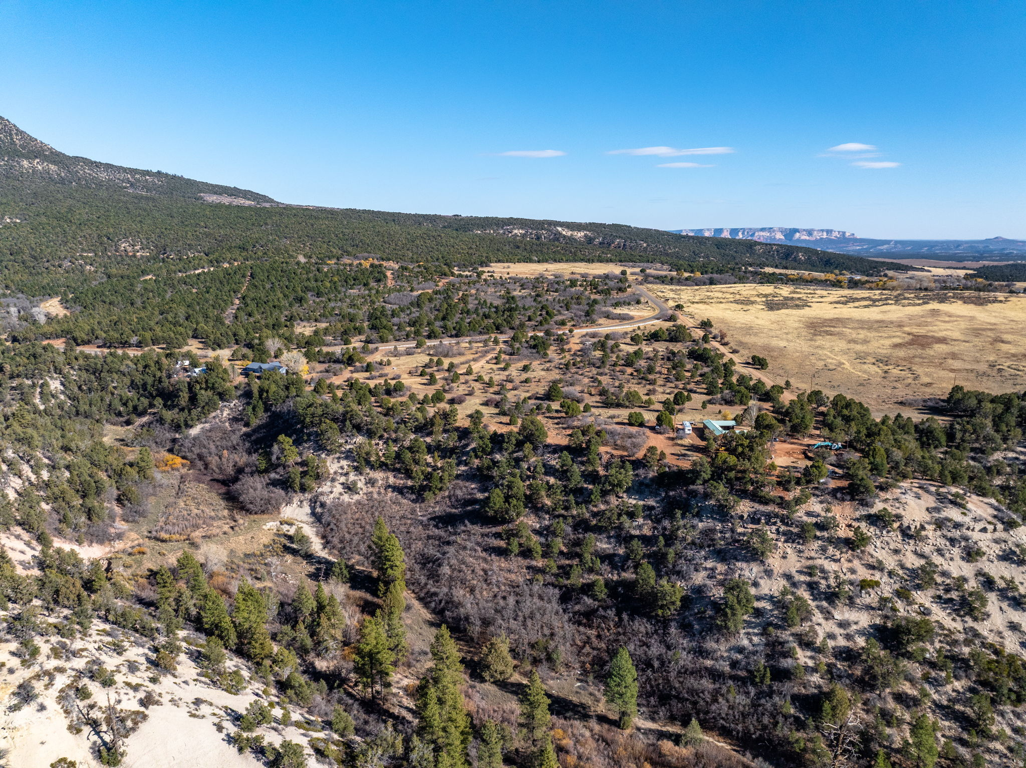 6 S North Fork Rd Orderville UT 84758 | $5,100,000 | UtahRealEstate.com