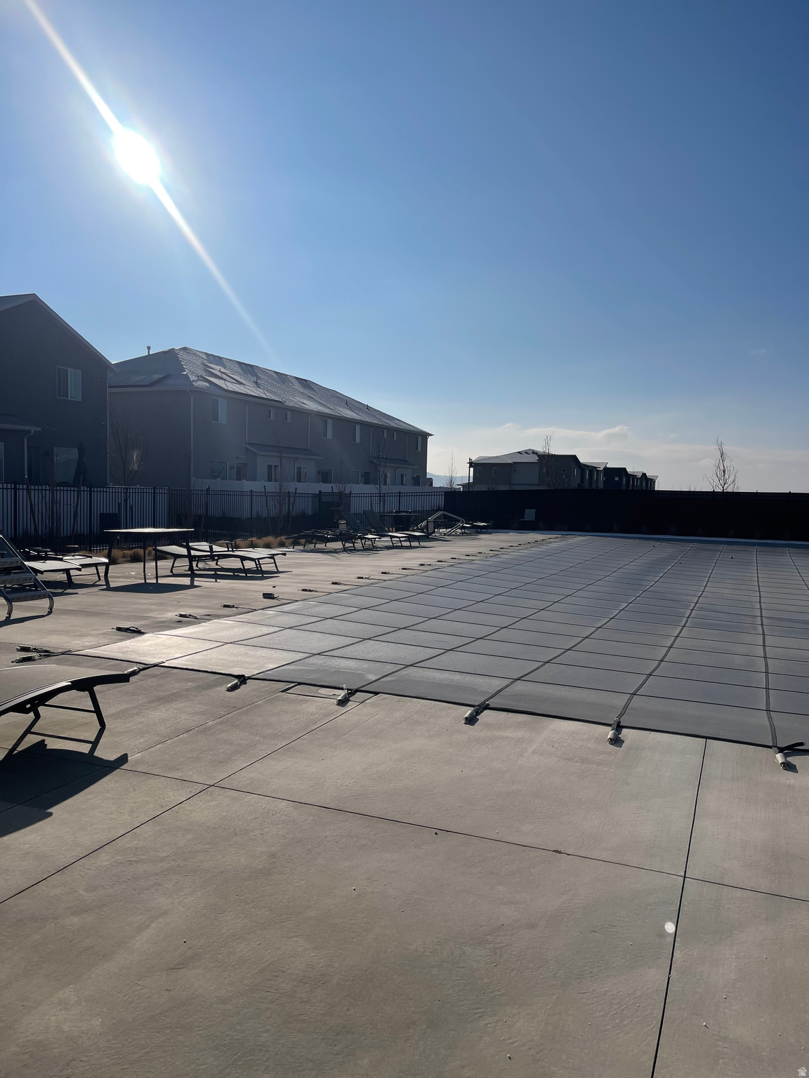 3383 N BLUE JAY DR Eagle Mountain, UT 84005 - MLS 2132923