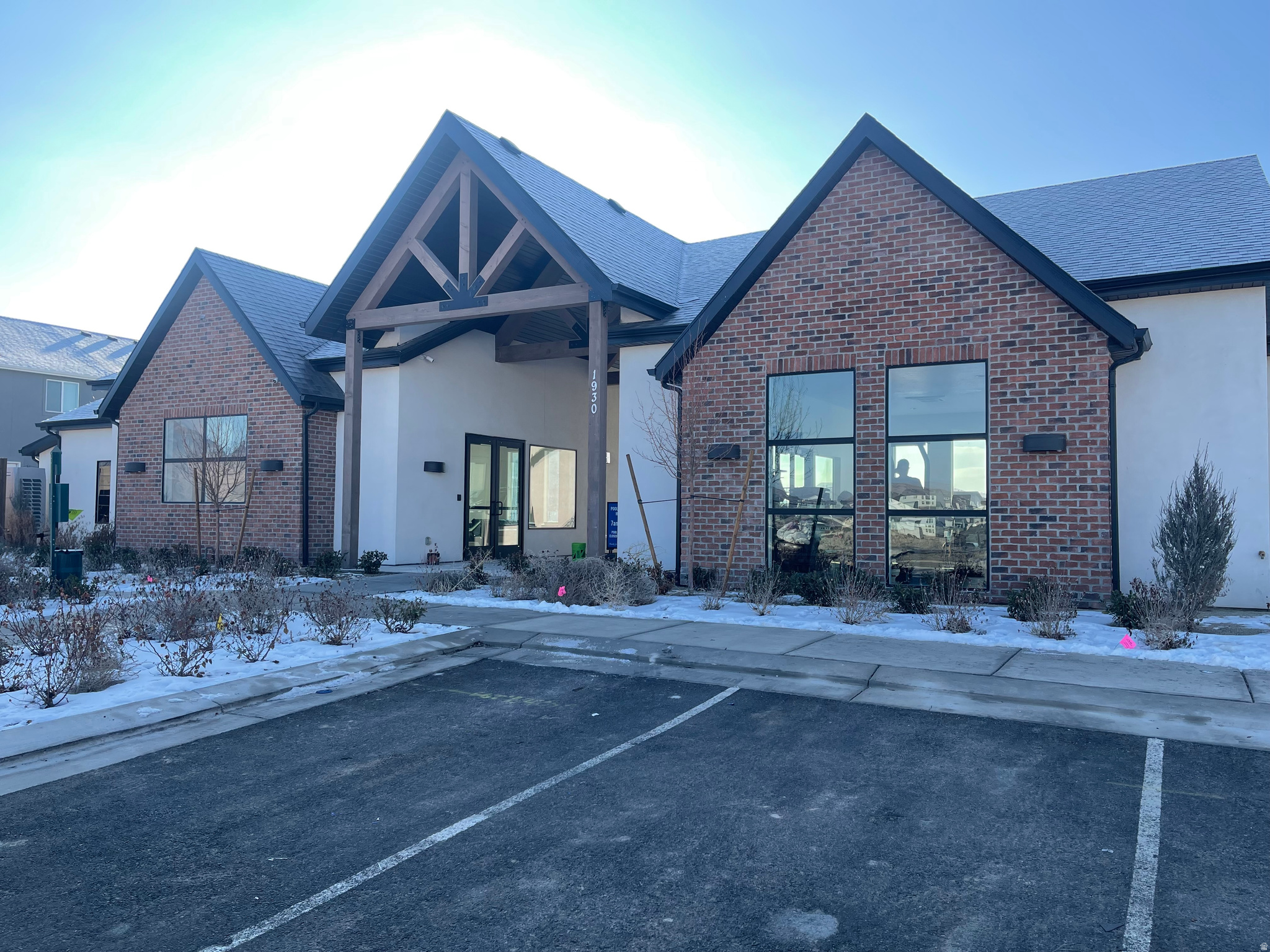 3383 N BLUE JAY DR Eagle Mountain, UT 84005 - MLS 2132923