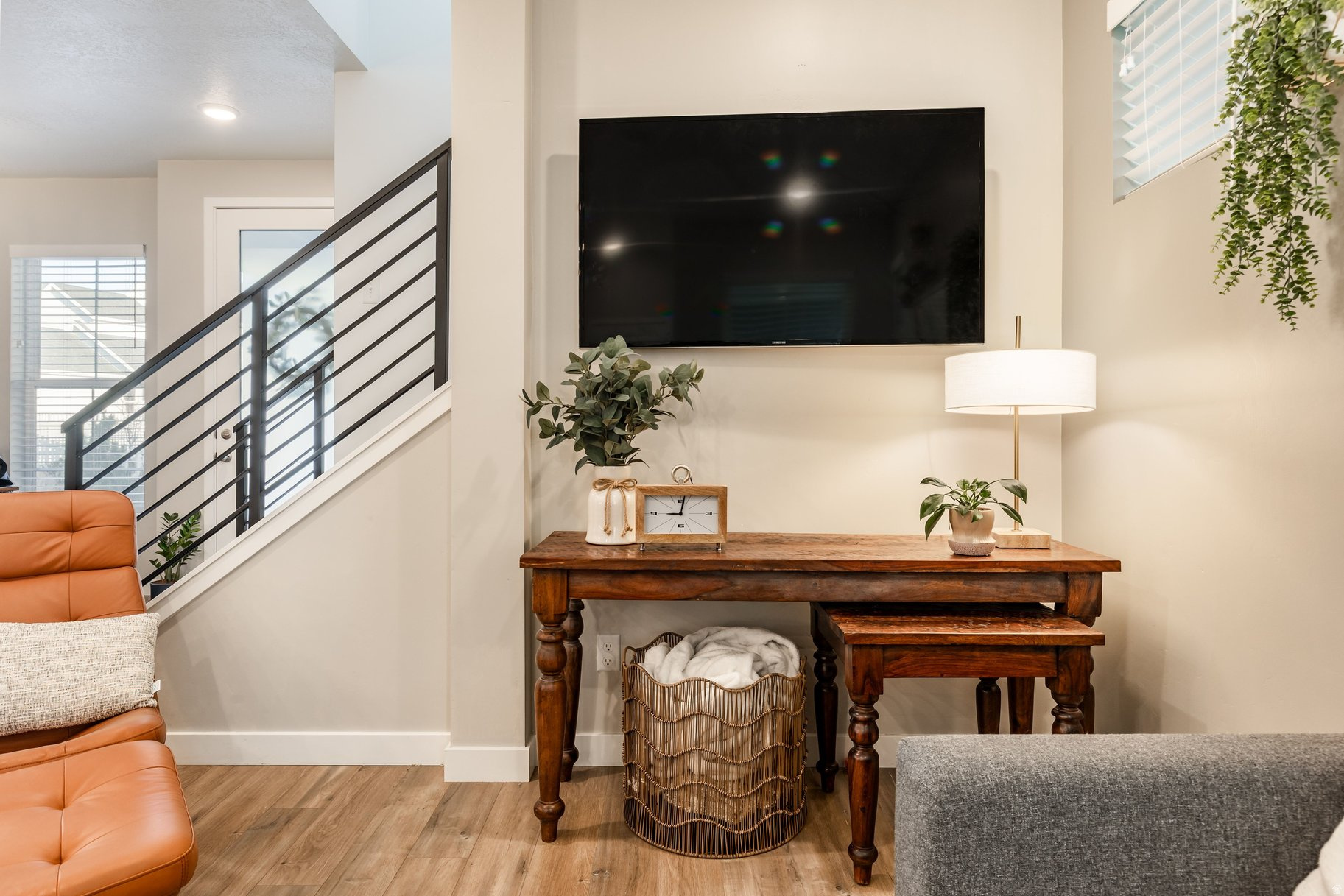 6801 W Skip Rock Rd South Jordan UT 84009 | $599,000 | UtahRealEstate.com