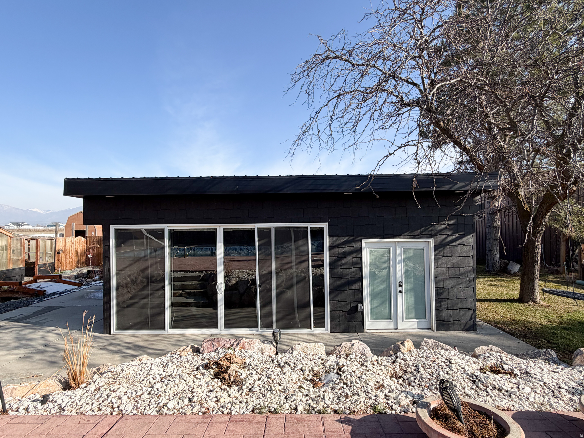 2870 S 3925 W Taylor UT 84401 | $899,999 | UtahRealEstate.com