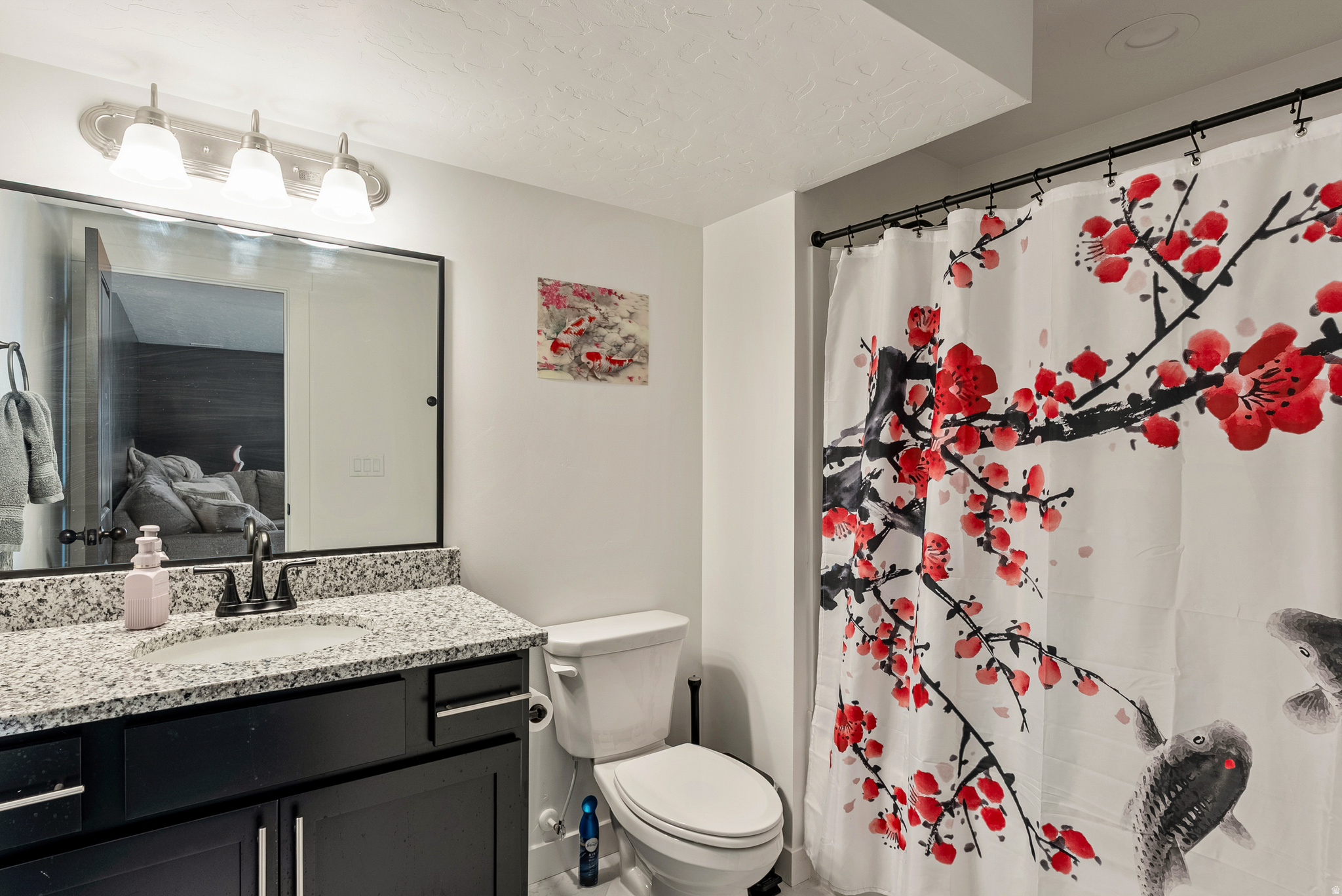 915 N EVELYN ST Farmington, UT 84025 - MLS 2133999