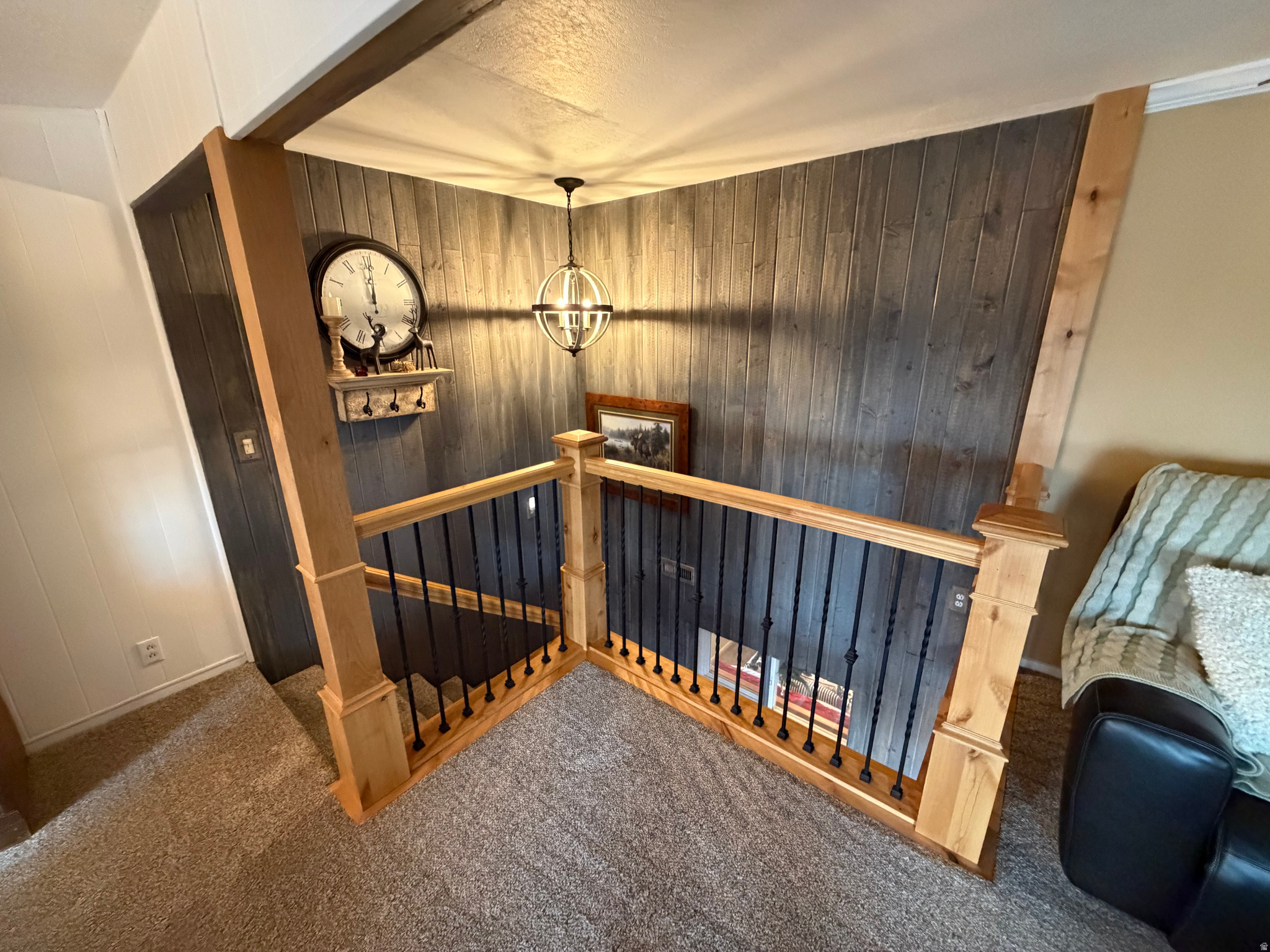 2550 S PEACH ST Perry, UT 84302 - MLS 2134247