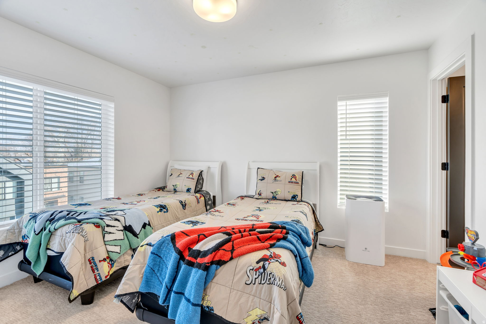 507 W 620 N Centerville UT 84014 | $520,000 | UtahRealEstate.com