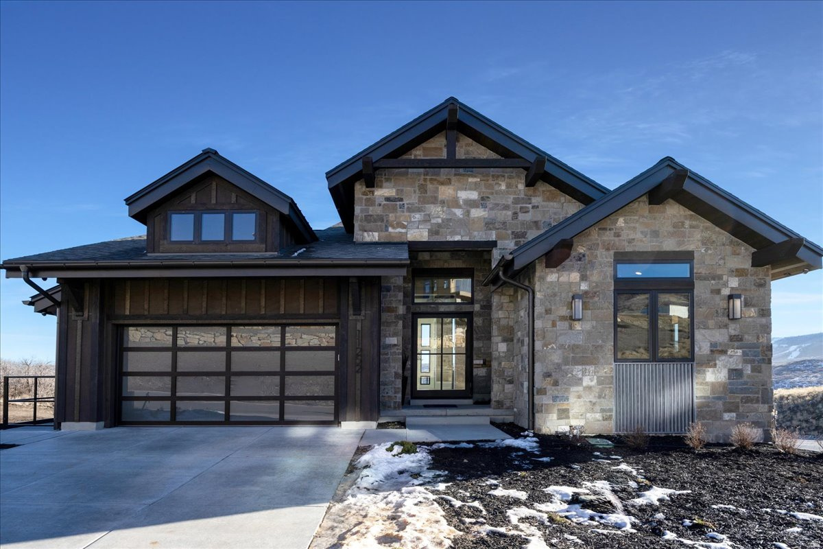 1685 W Crystal Ct #15 Heber City UT 84032 | $4,408,310 | UtahRealEstate.com