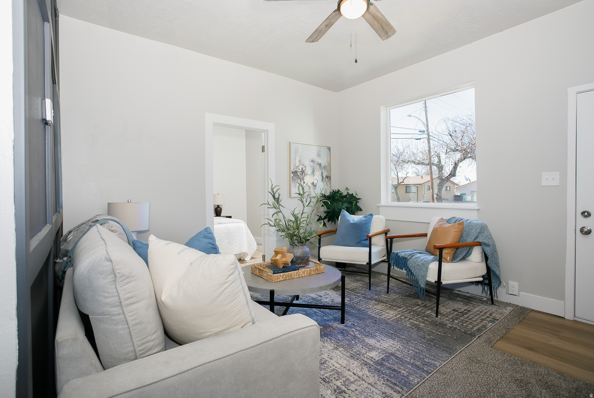 548 N 850 W Provo UT 84601 | $339,900 | UtahRealEstate.com