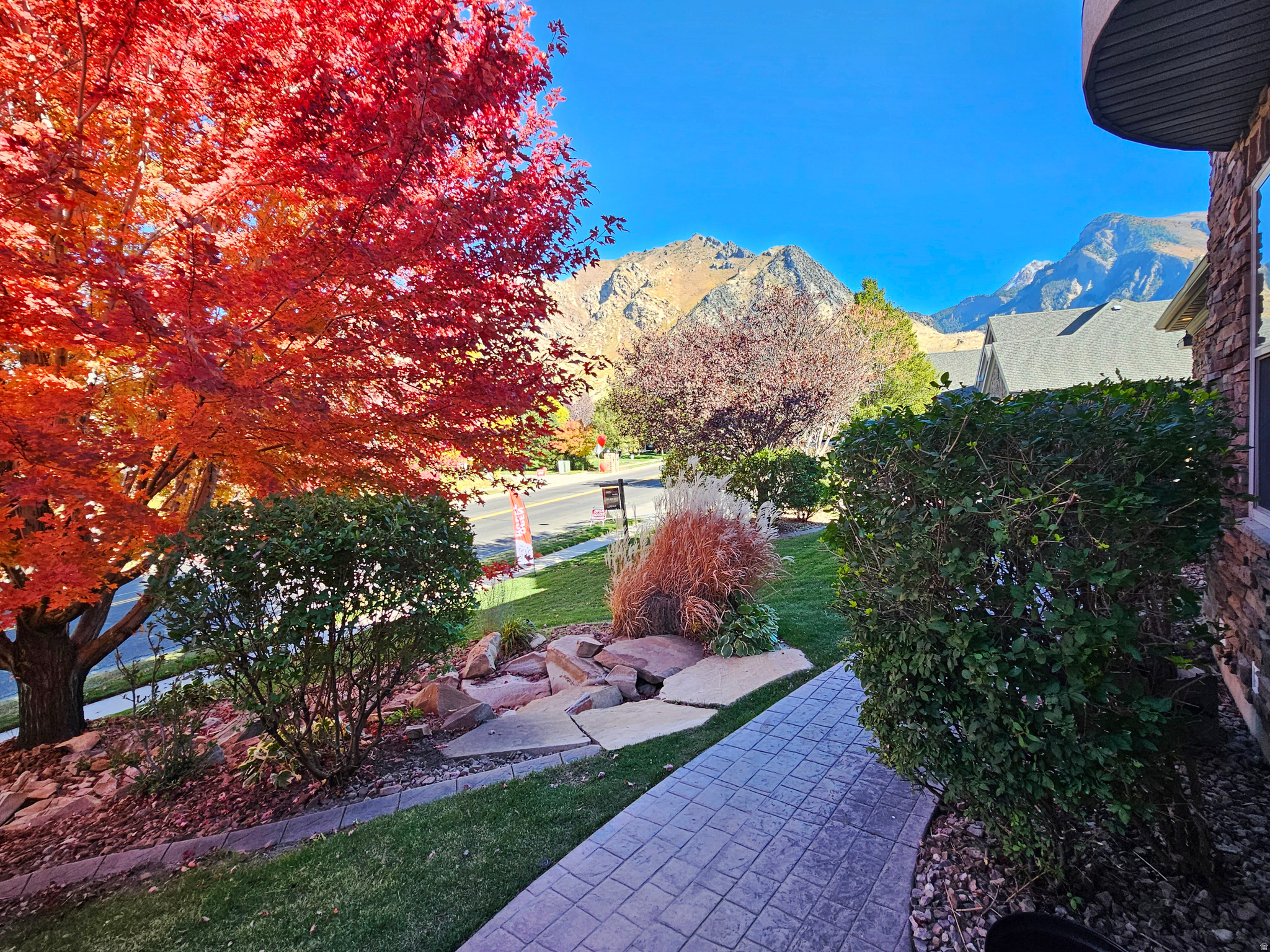 682 E Healey Blvd Alpine UT 84004 | $1,679,000 | UtahRealEstate.com