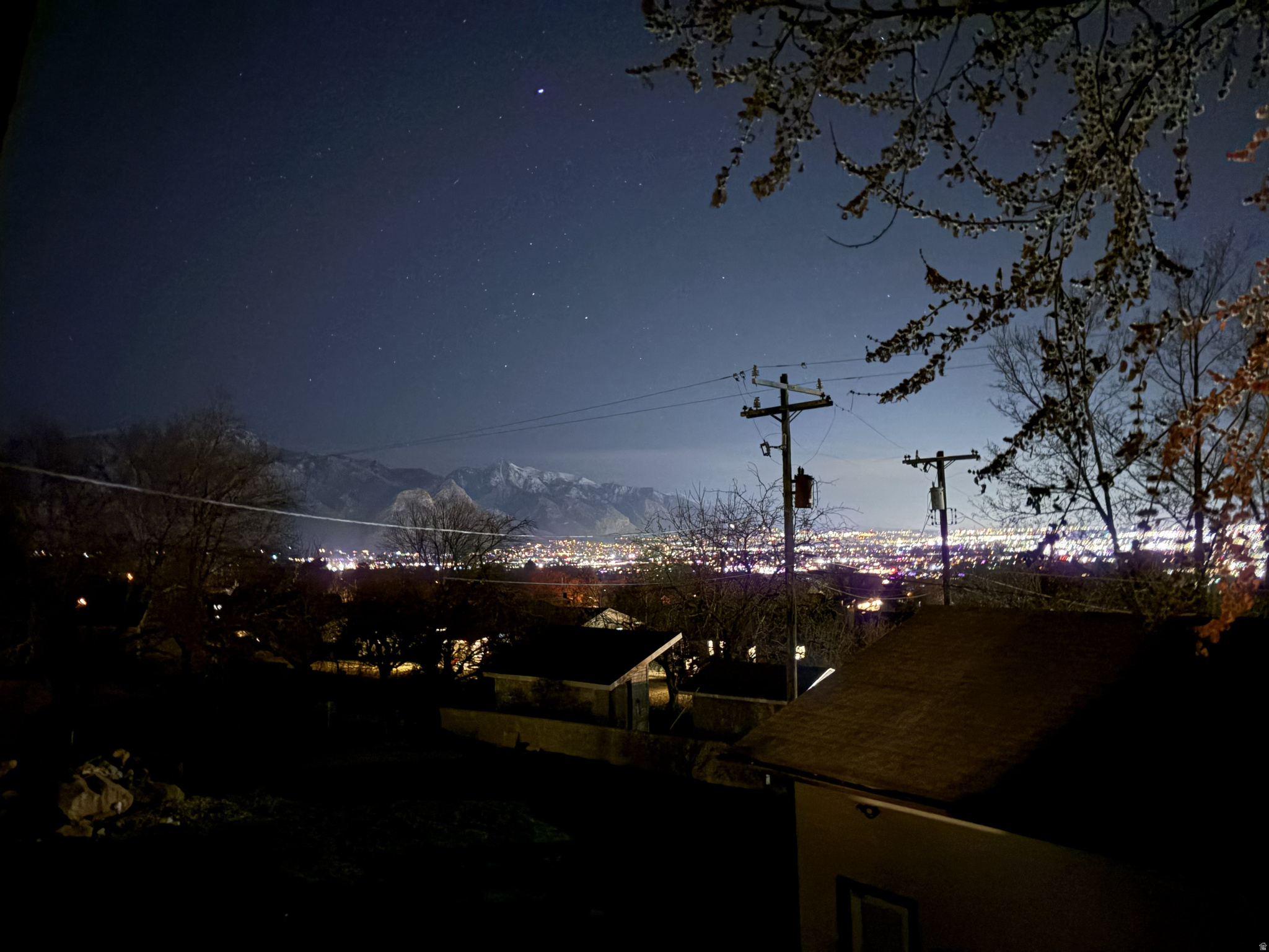 3900 N 1000 W Pleasant View, UT 84414 - MLS 2137819